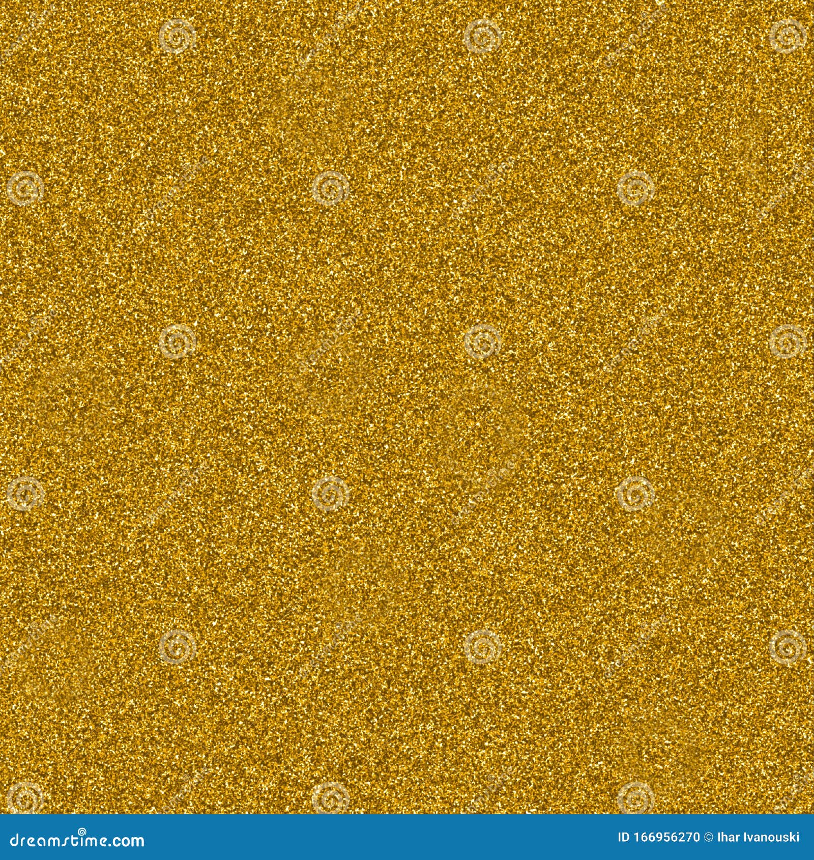 Gold Background with Rough Textured Surface.Texture or Background Stock ...