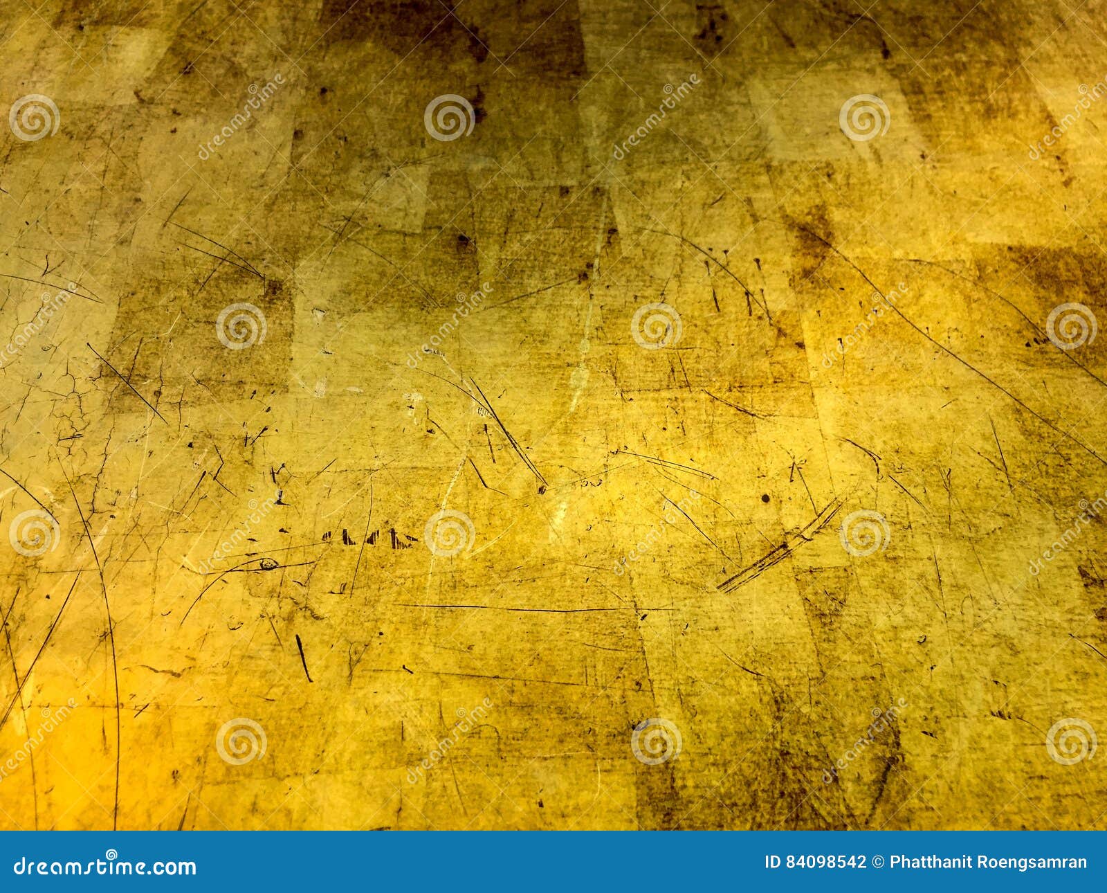 Gold background and shadow stock photo. Image of gold - 84098542