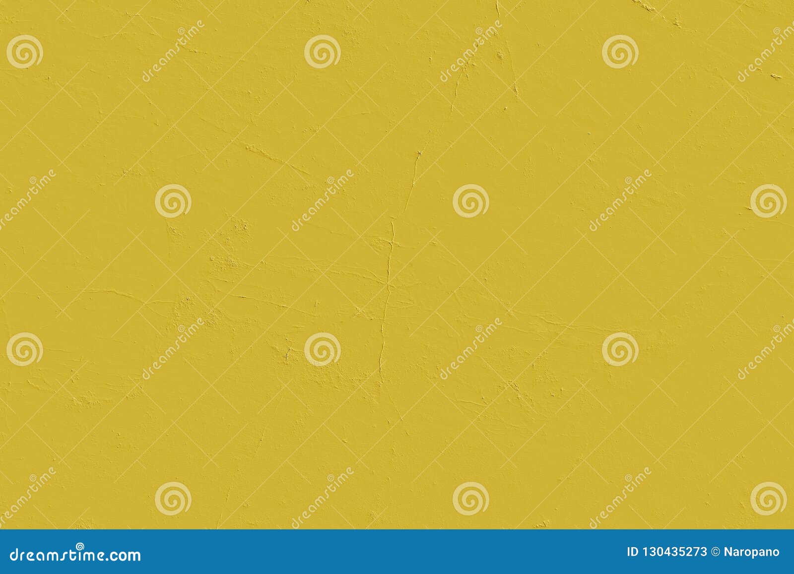 Gold Texture Background Abstract Blank for Design Stock Image - Image ...
