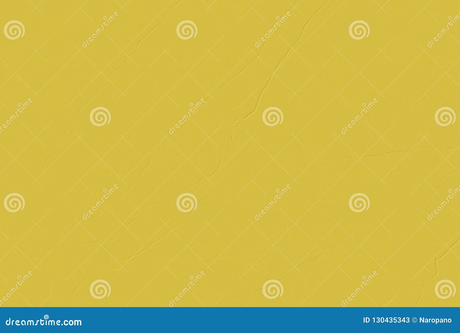 Gold Texture Background Abstract Blank for Design Stock Image - Image ...