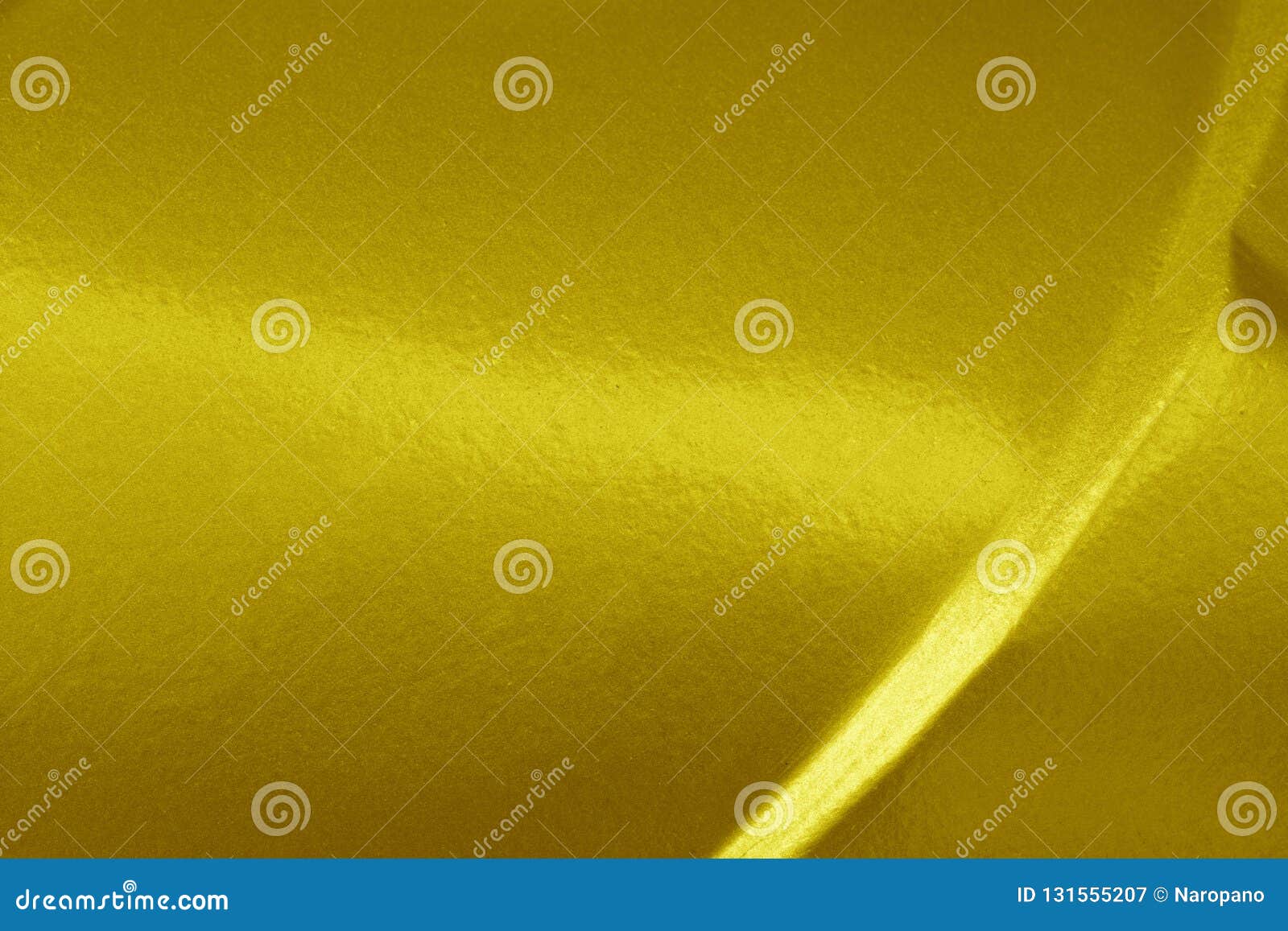Gold Background Texture Blank for Design Stock Image - Image of ...