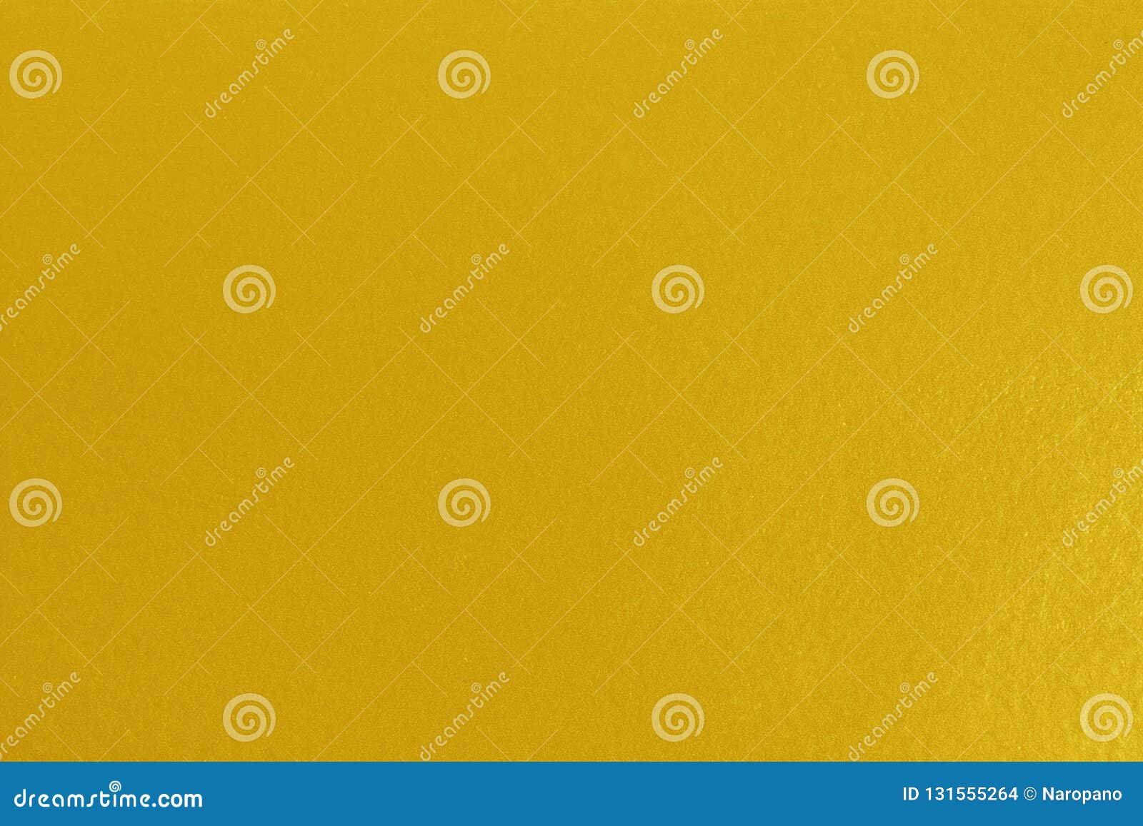 Gold Background Texture Blank for Design Stock Photo - Image of effect ...