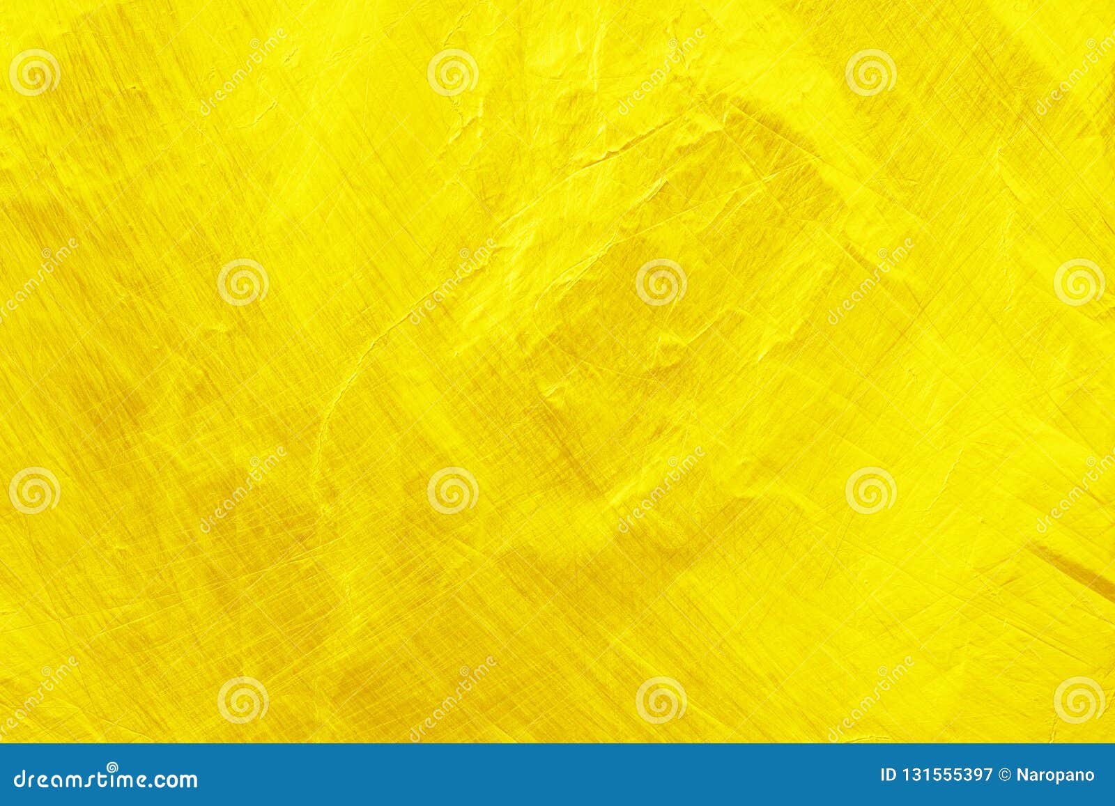 Gold Background Texture Blank for Design Stock Image - Image of sheet ...