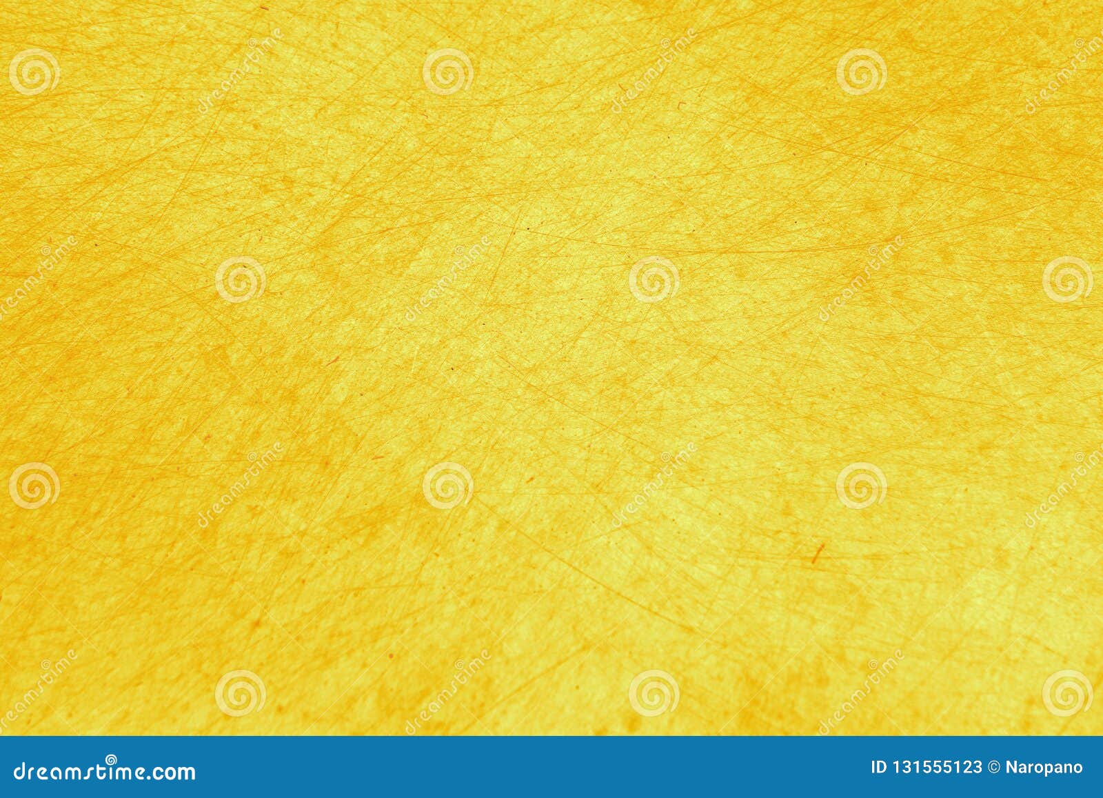 Gold Background Texture Blank for Design Stock Image - Image of blank ...