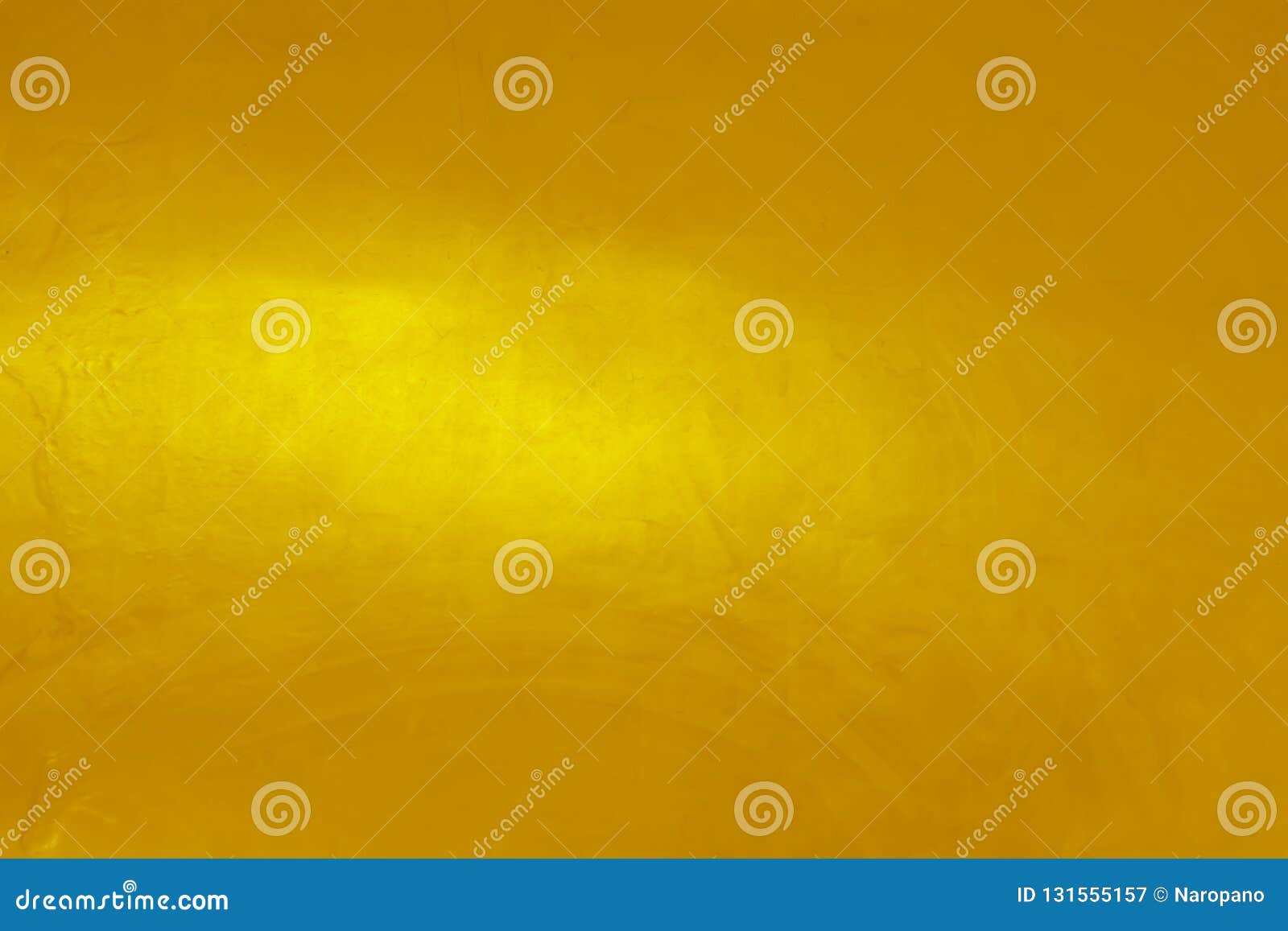 Gold Background Texture Blank for Design Stock Image - Image of surface ...