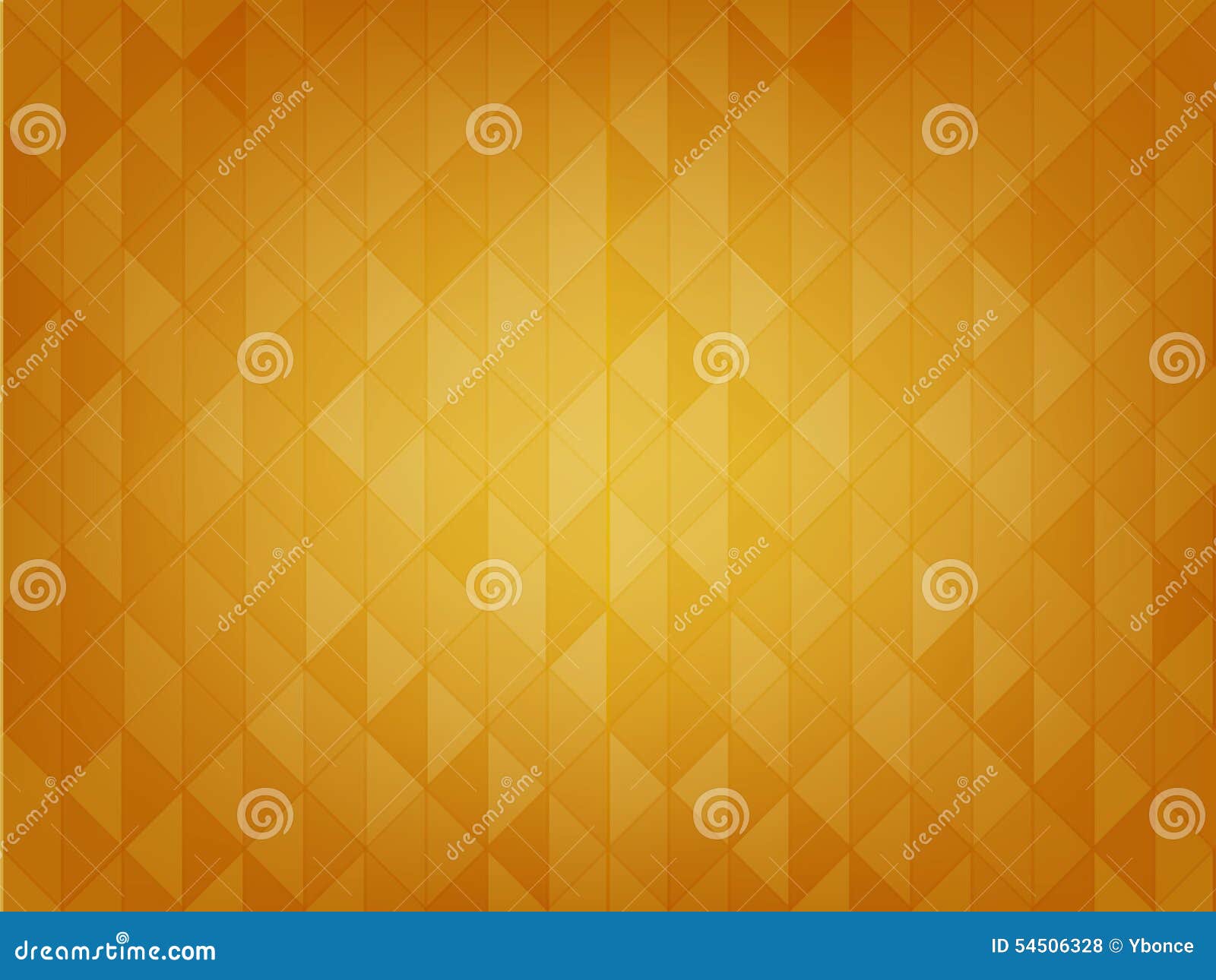 Gold Background Texture Geometric Design Stock Vector - Illustration of ...