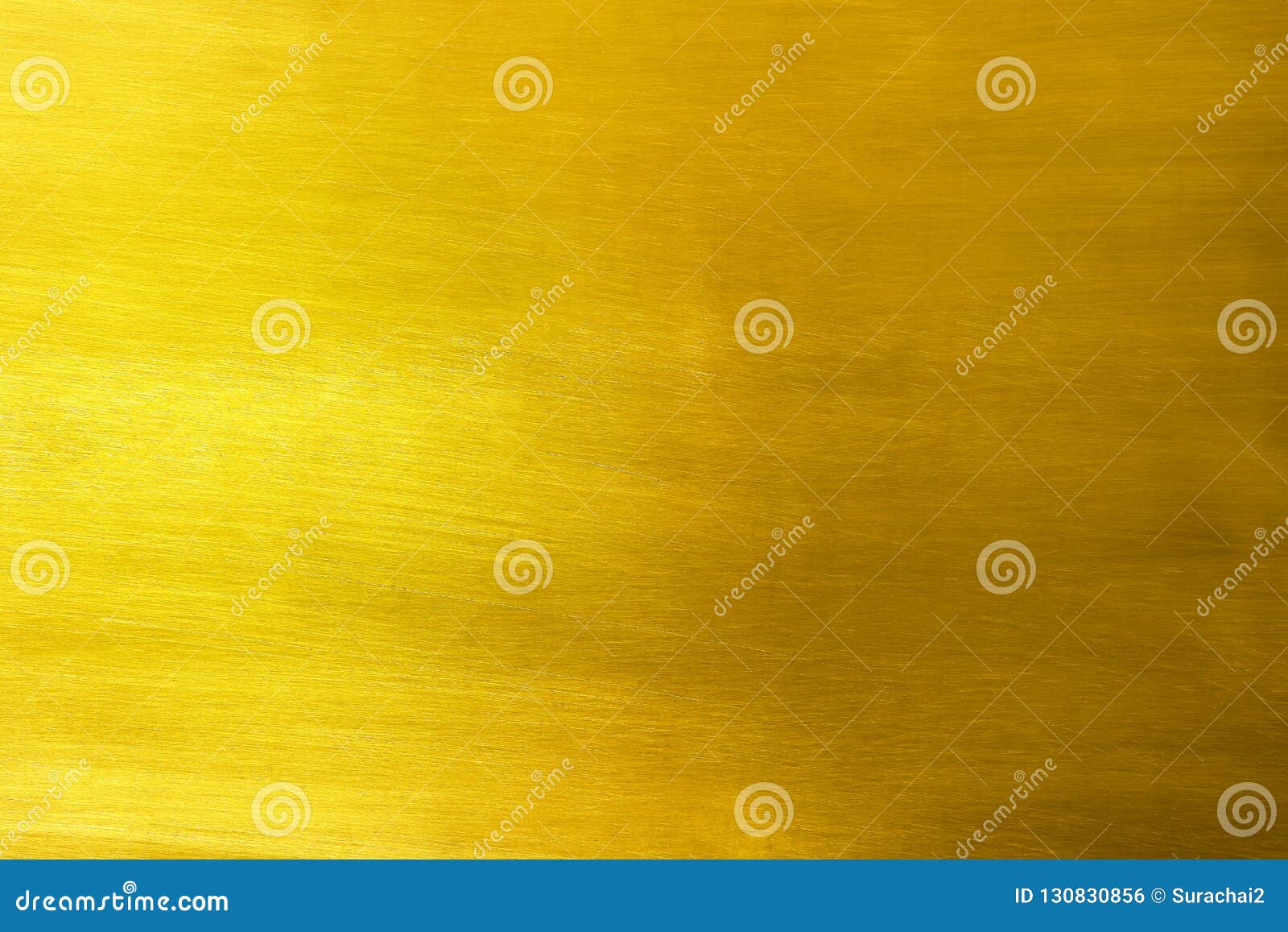 Gold Background Texture and Gradients Shadow Stock Photo - Image of ...