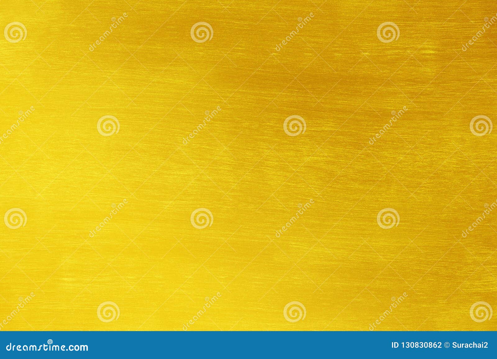 Gold Background Texture and Gradients Shadow Stock Photo - Image of ...