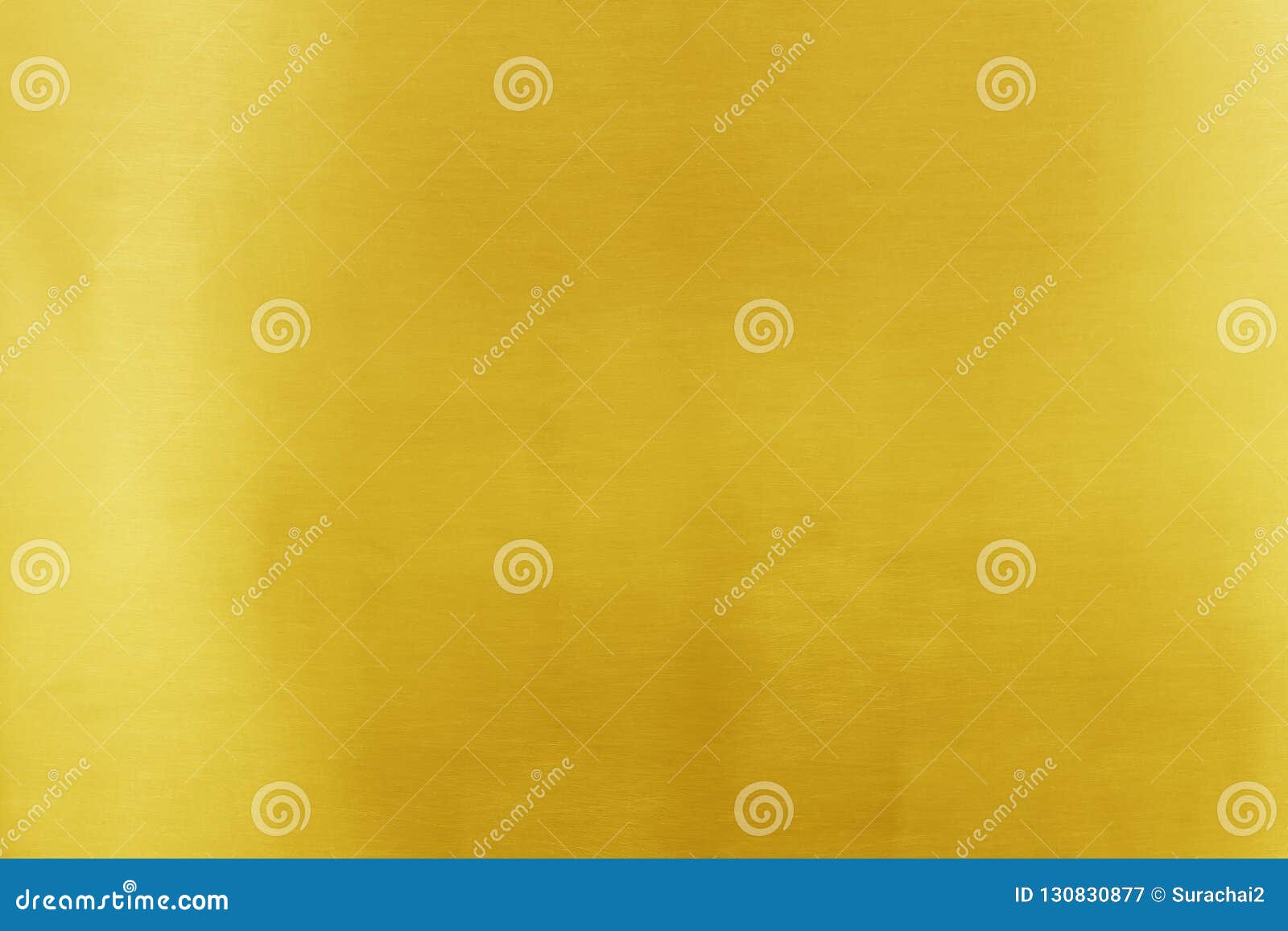 Gold Background Texture and Gradients Shadow Stock Image - Image of ...
