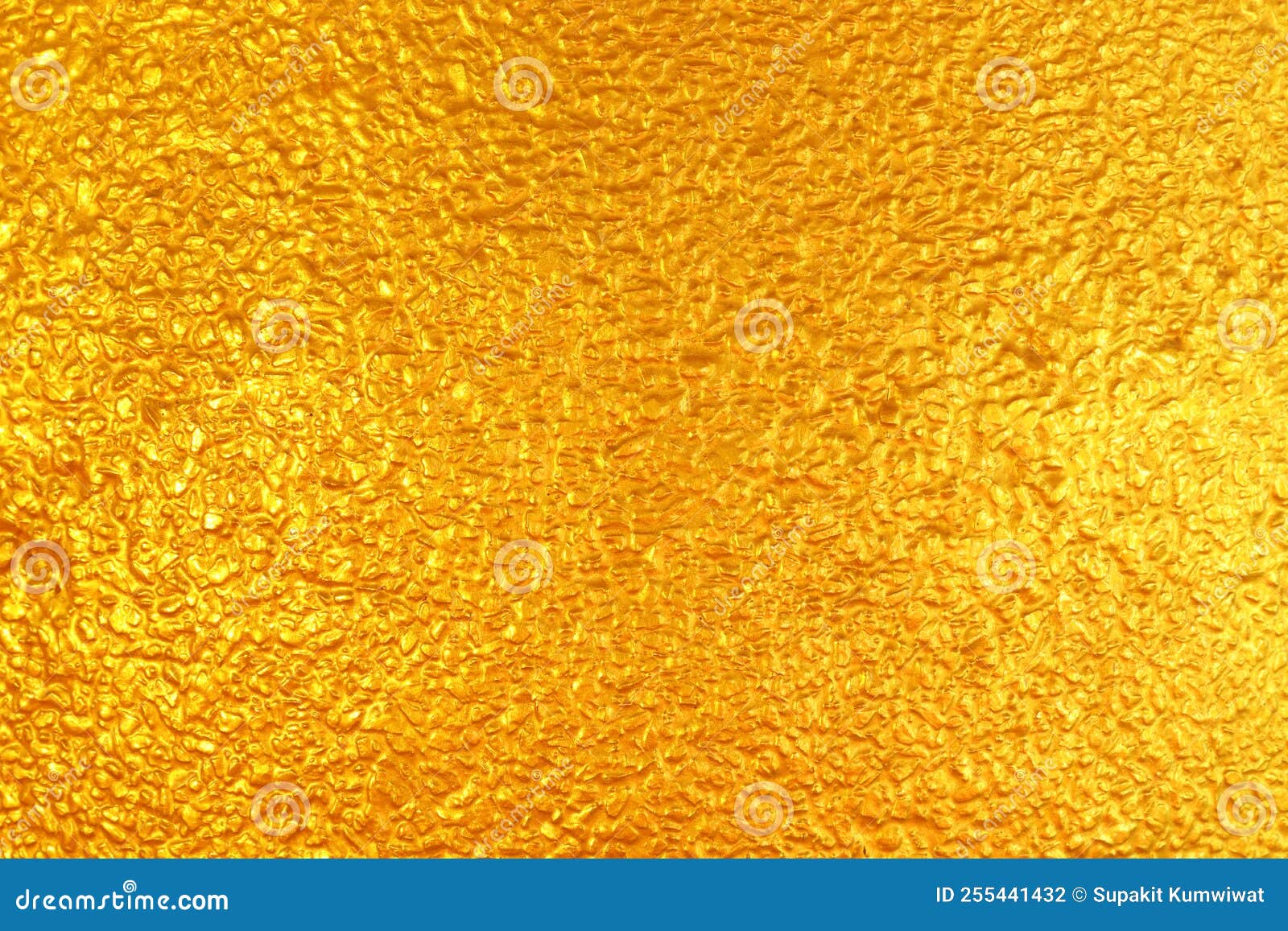 Gold Background. Luxury Shiny Gold Texture Stock Photo - Image of ...