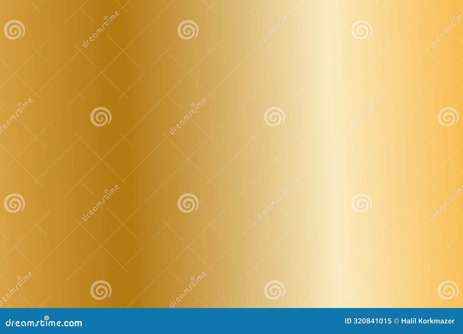 Gold Background or Texture and Gradients Shadow, Gradients Shadow Stock ...