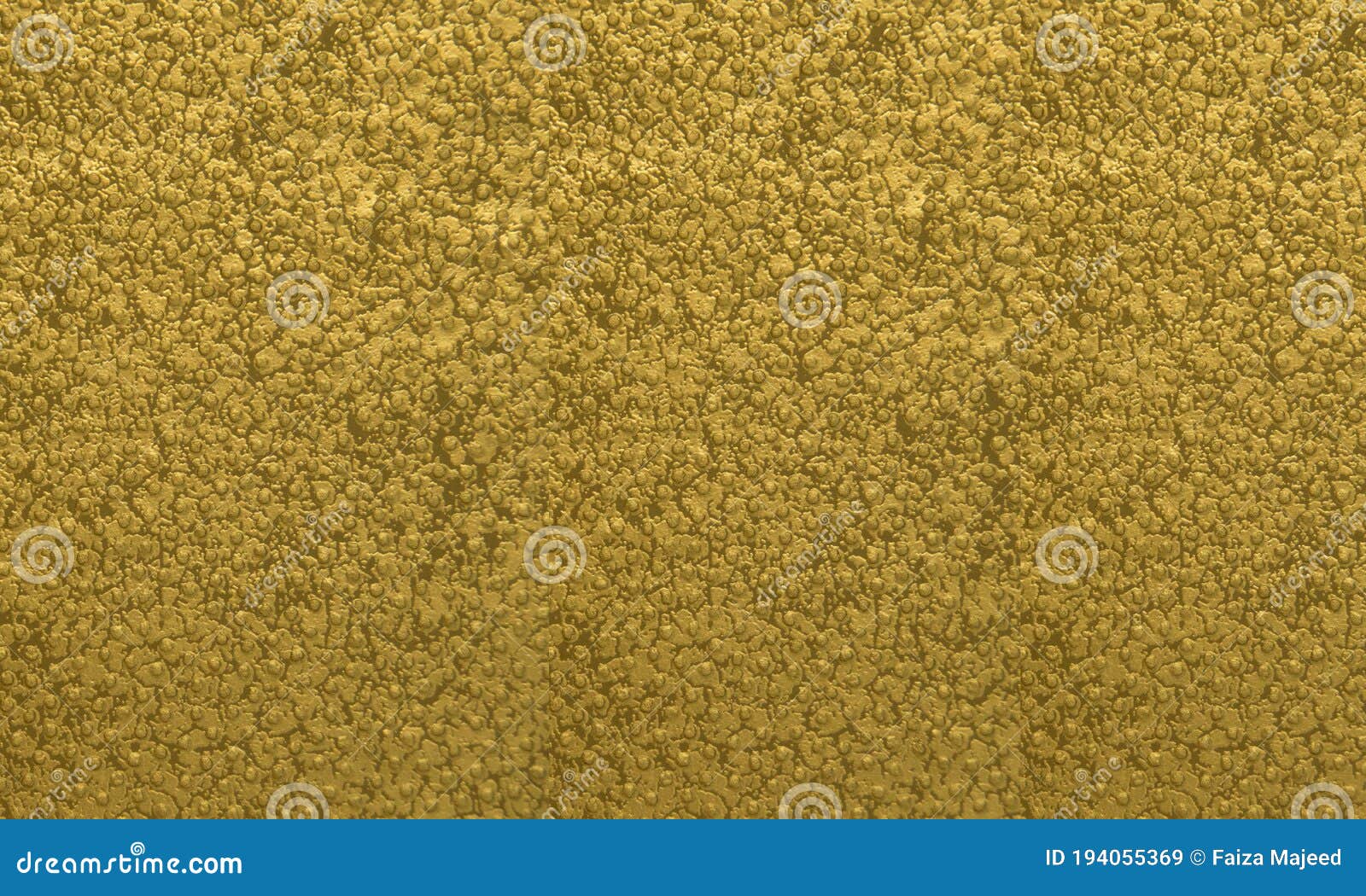 Gold Background Texture Structure Photo Stock Image - Image of floor ...