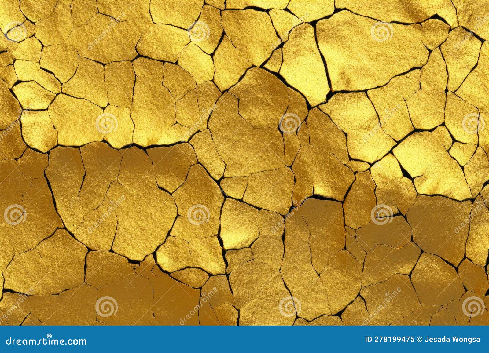 Gold Background Texture Used As Background,abstract Luxury and Elegant ...