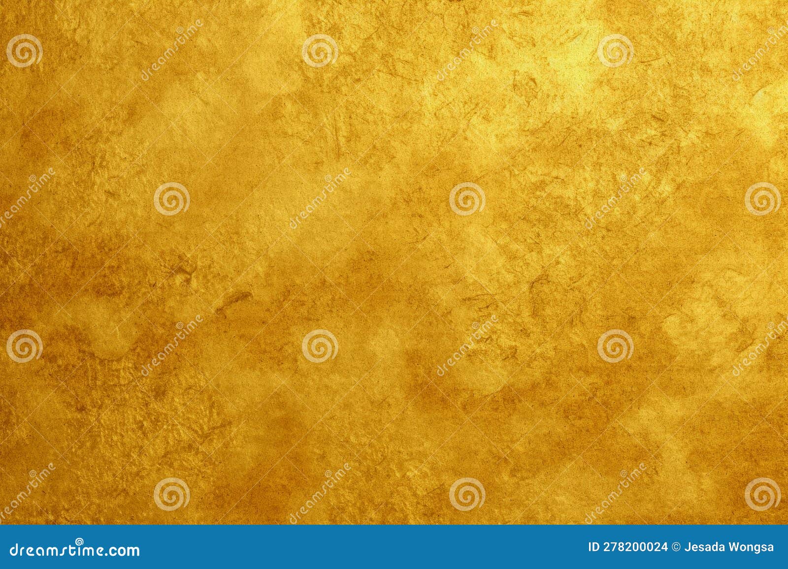 Gold Background Texture Used As Background,abstract Luxury and Elegant ...
