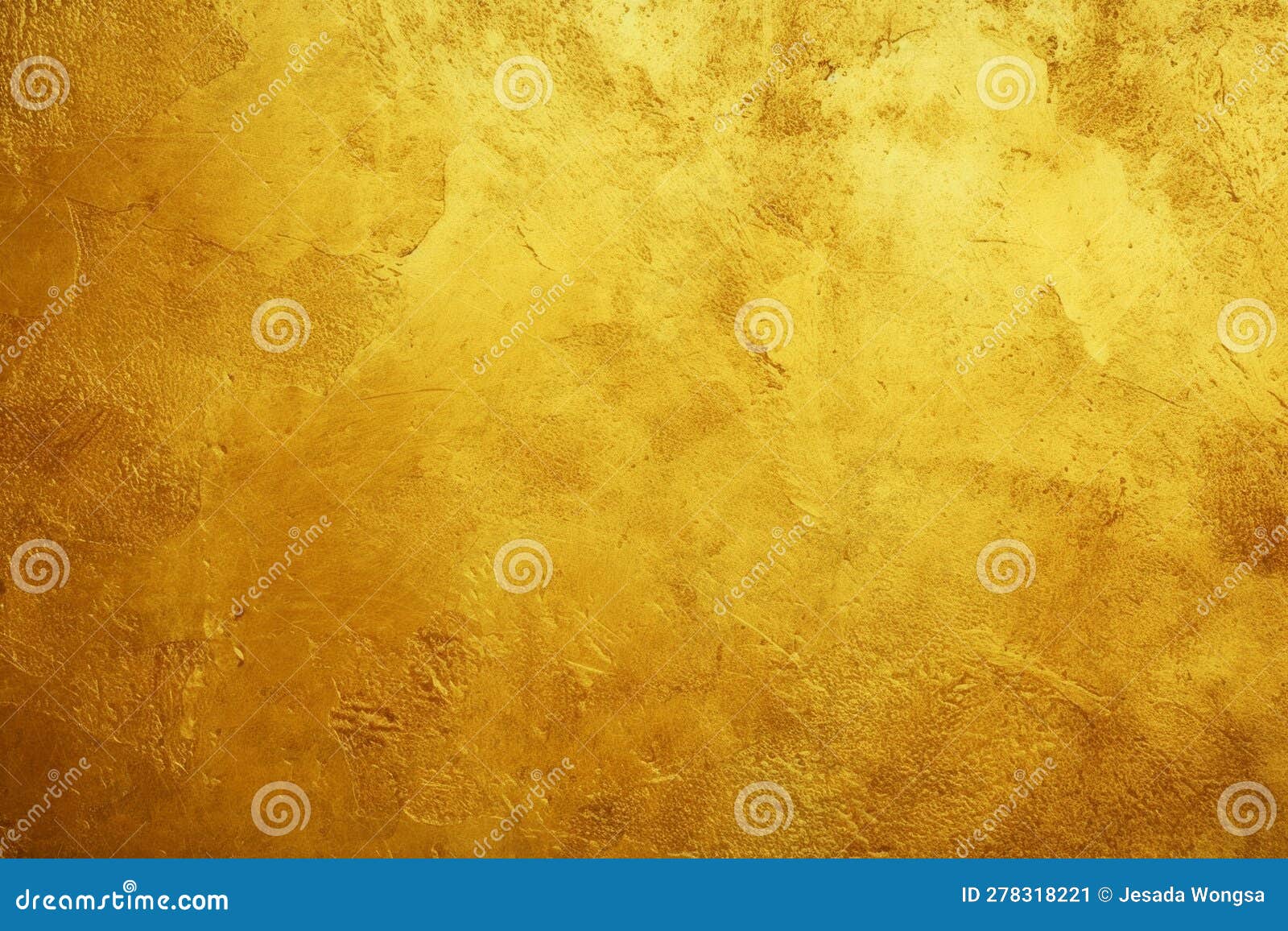 Gold Background Texture Used As Background,abstract Luxury and Elegant ...
