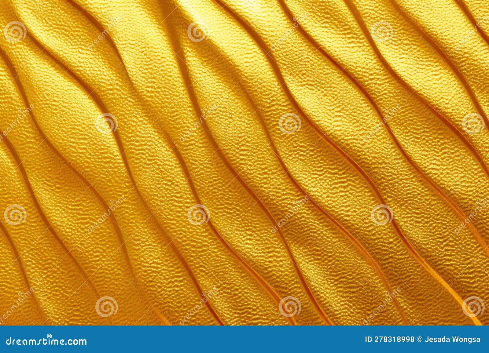 Gold Background Texture Used As Background,abstract Luxury and Elegant ...