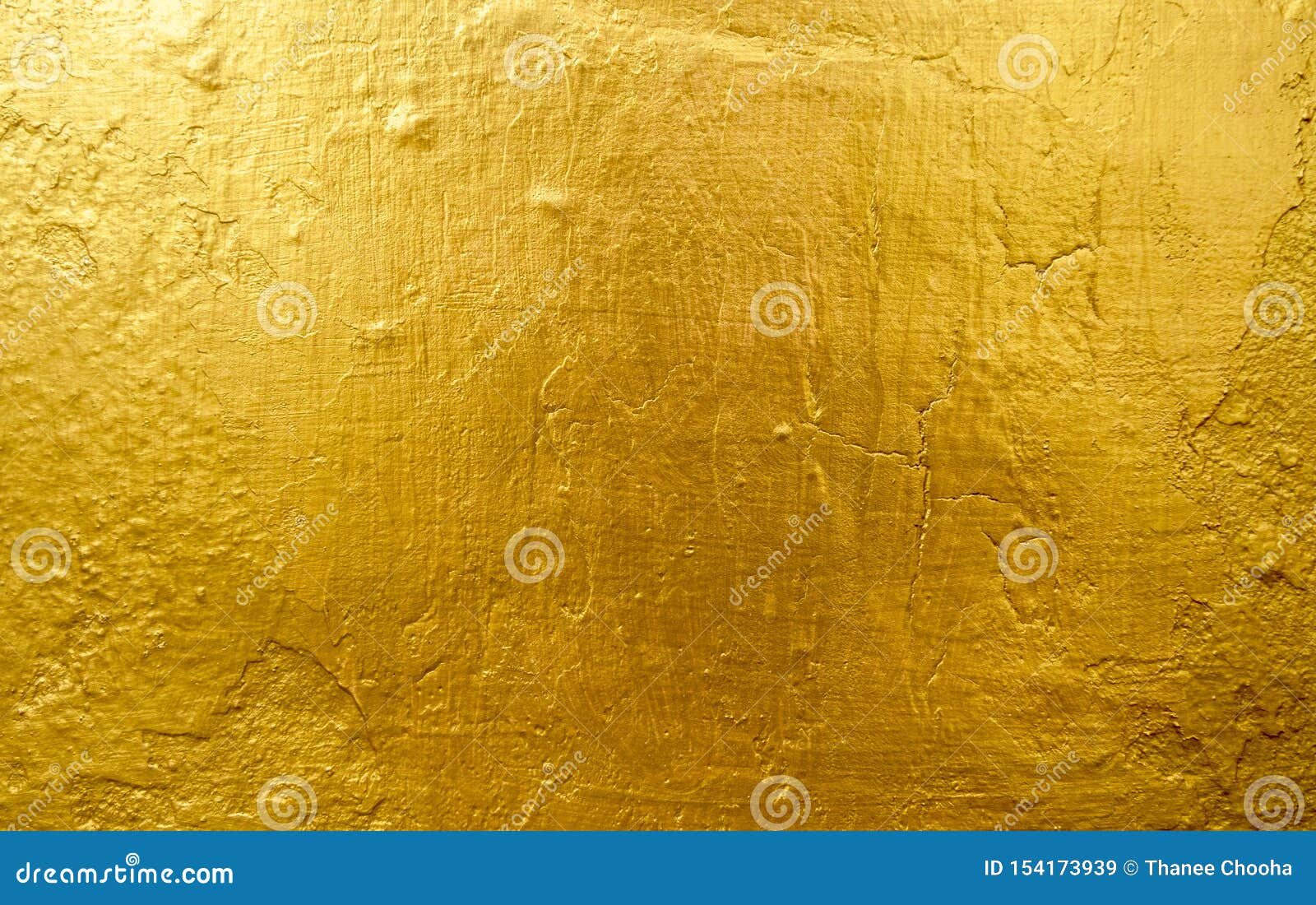 Gold Textures Royalty-Free Stock Photo | CartoonDealer.com #1663707