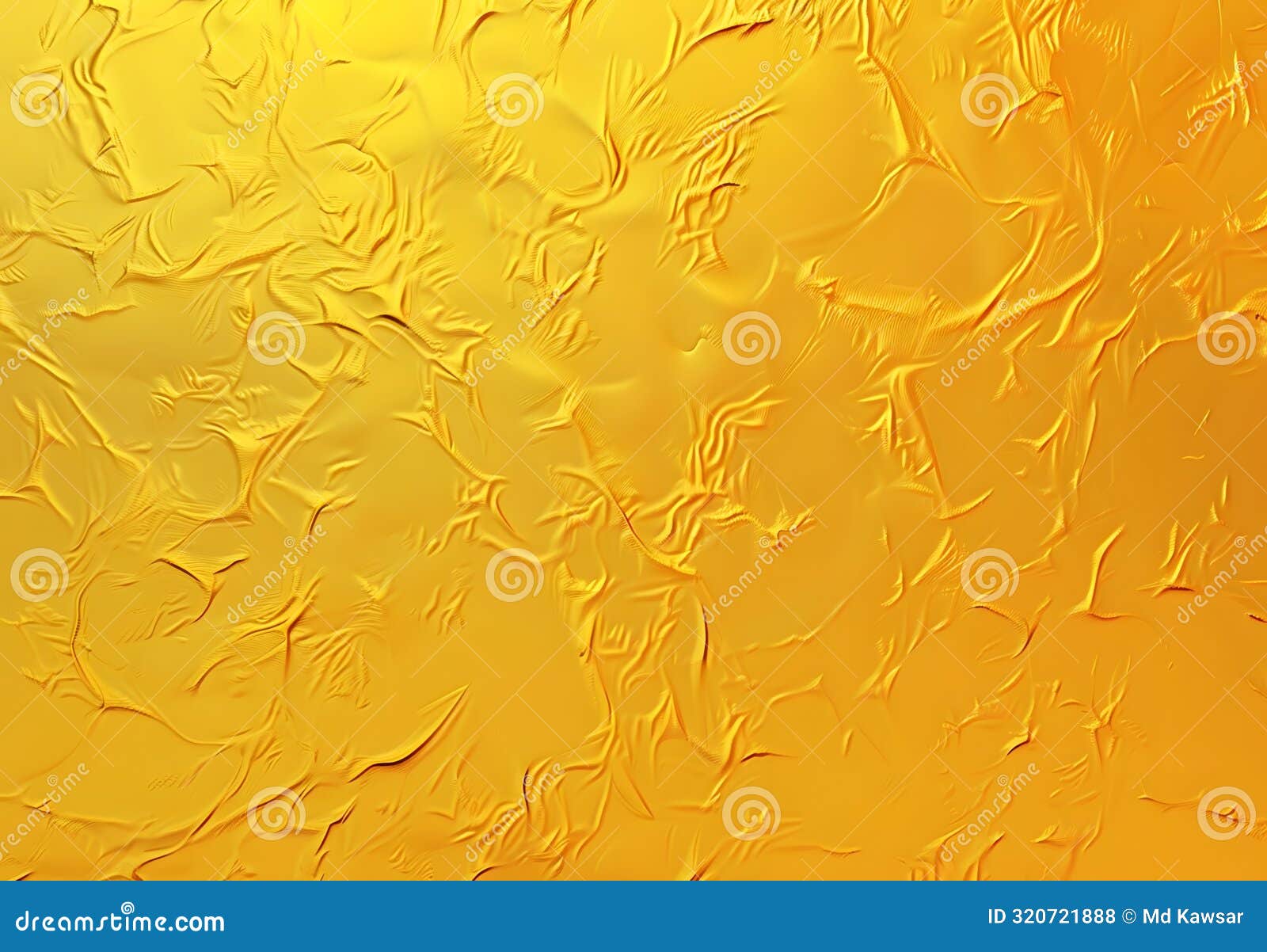 Seamless Golden Gradient Texture Pattern Stock Illustration ...