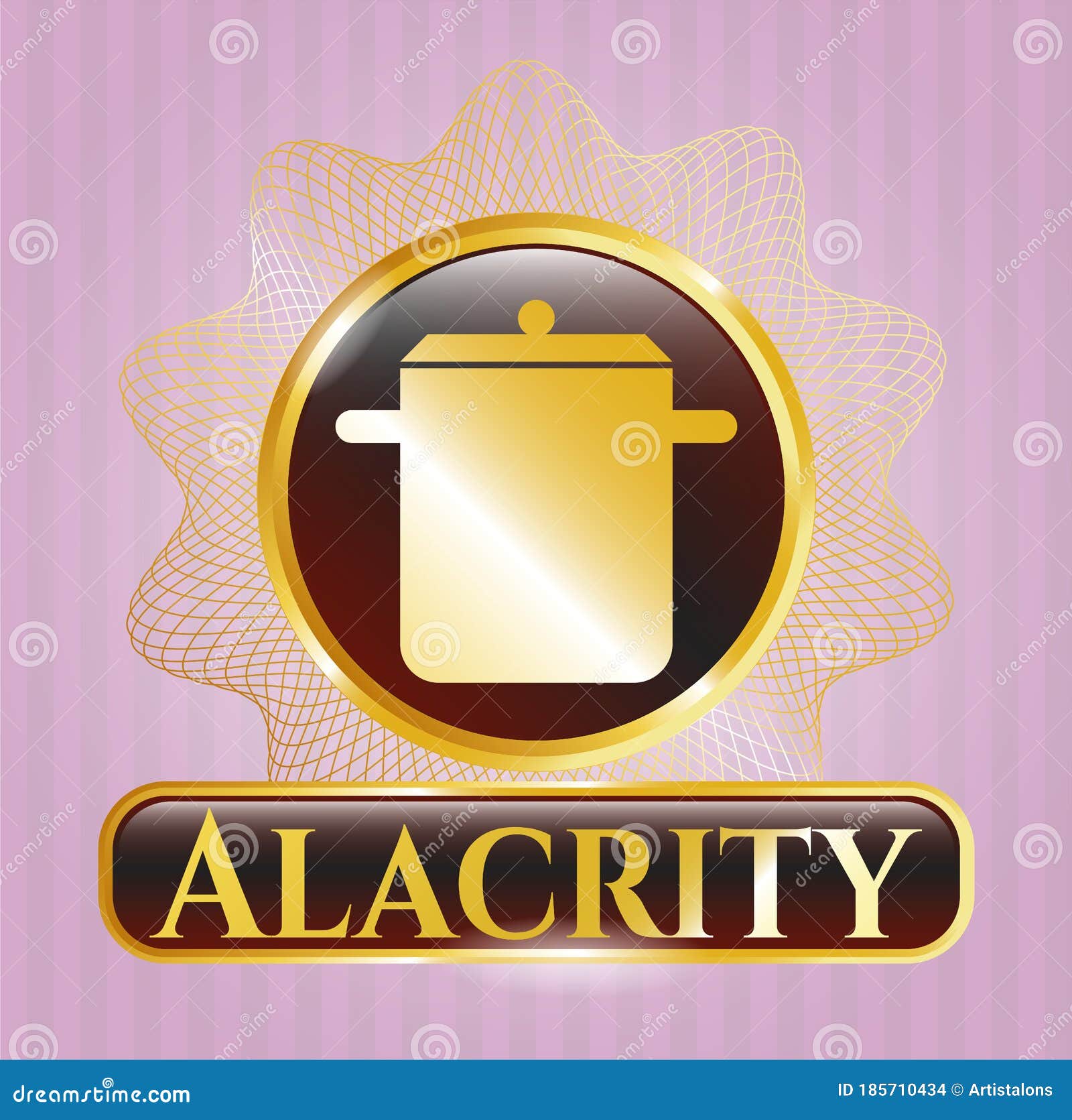Alacrity Cartoons, Illustrations & Vector Stock Images - 223 Pictures ...