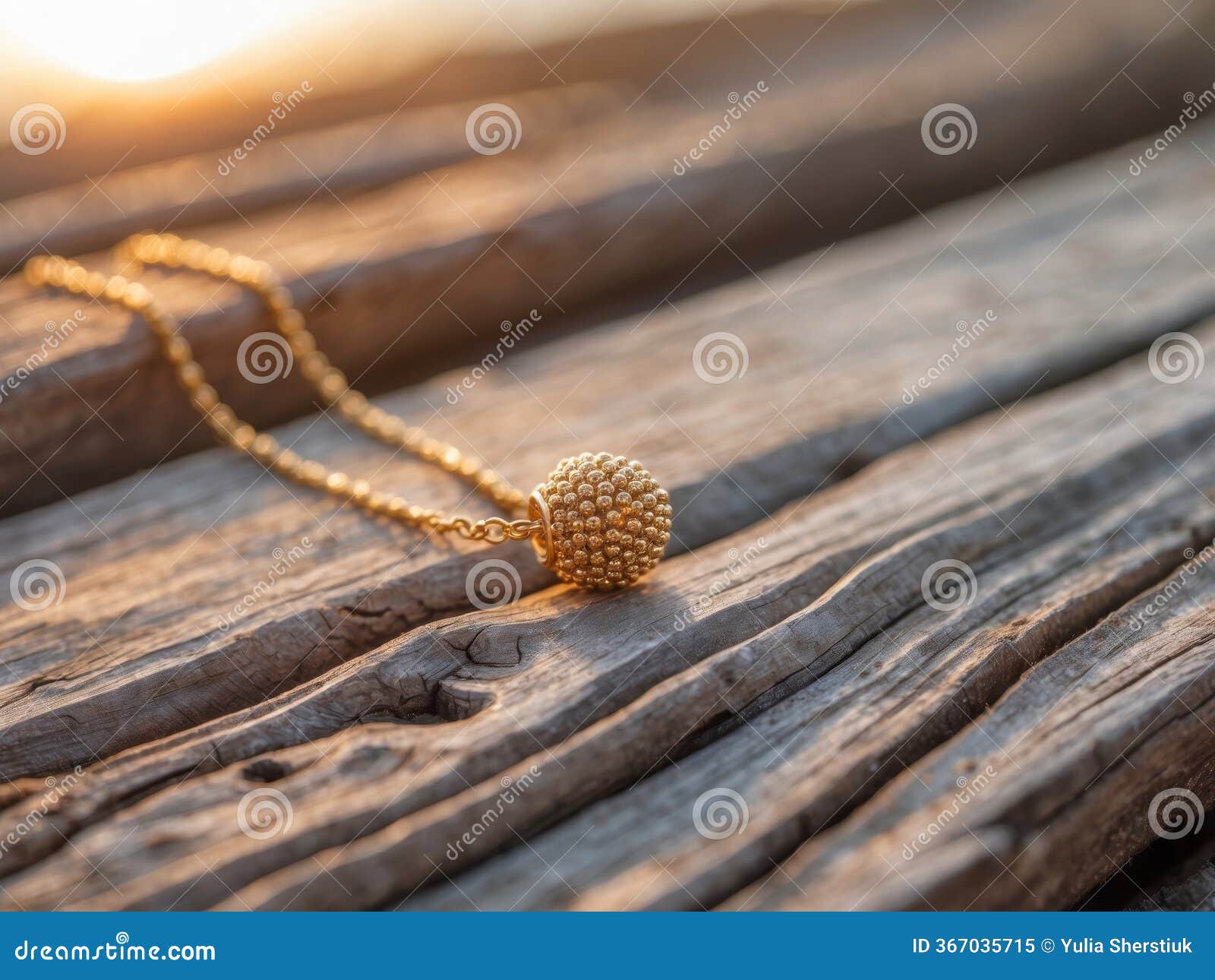 Backlight Of Wood-carved Statue Of Crucifixion Of Jesus Christ Royalty ...