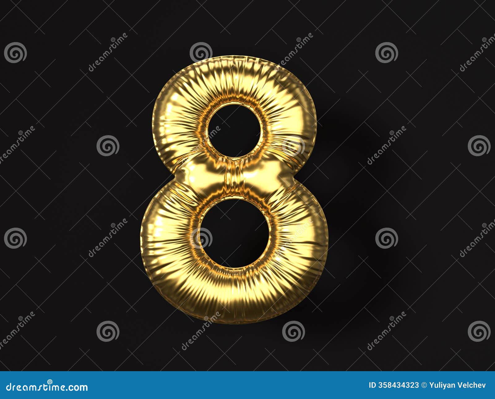 Number Eight Symbol, A Numeral And Count Icon Png Transparent Image ...