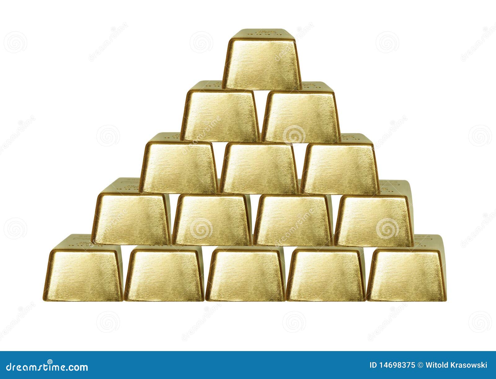 827 Gold Bar Pyramid Photos - Free & Royalty-Free Stock Photos from ...