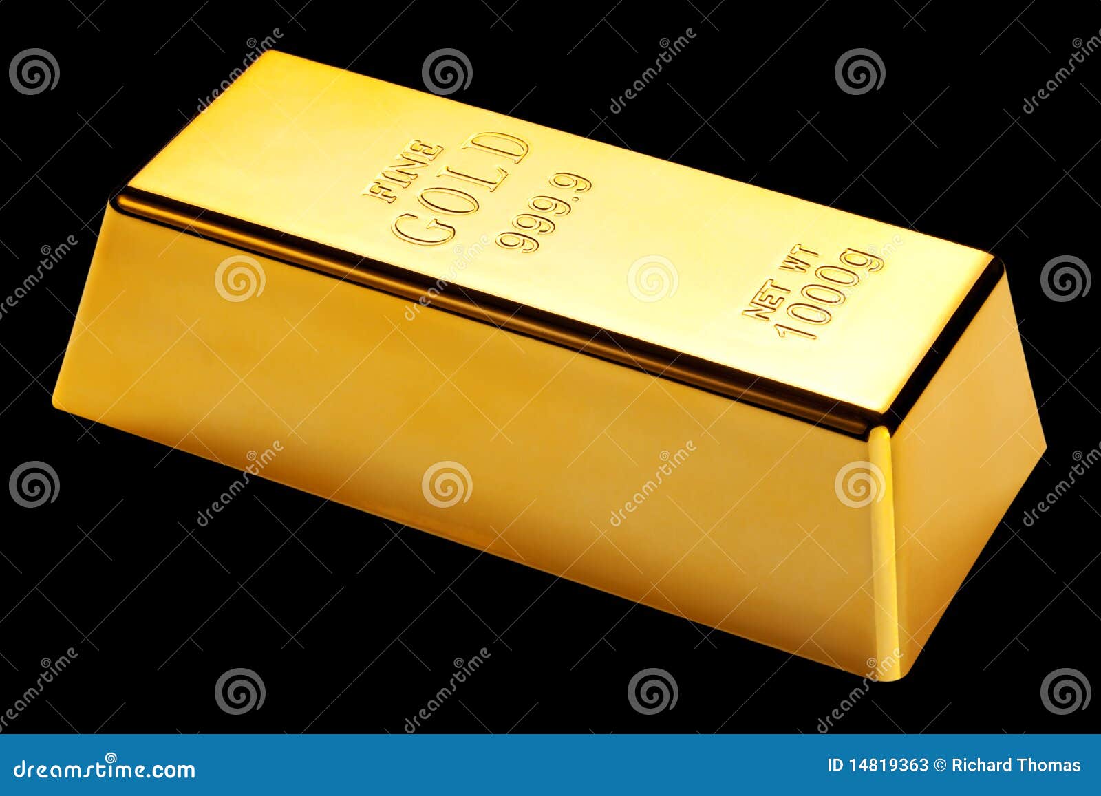 18,857 Black Gold Bar Photos - Free & Royalty-Free Stock Photos from ...