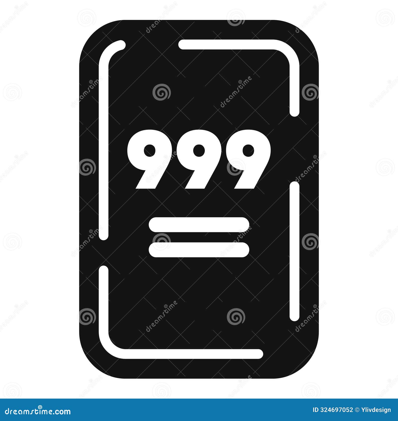 Fineness Cartoons, Illustrations & Vector Stock Images - 516 Pictures ...