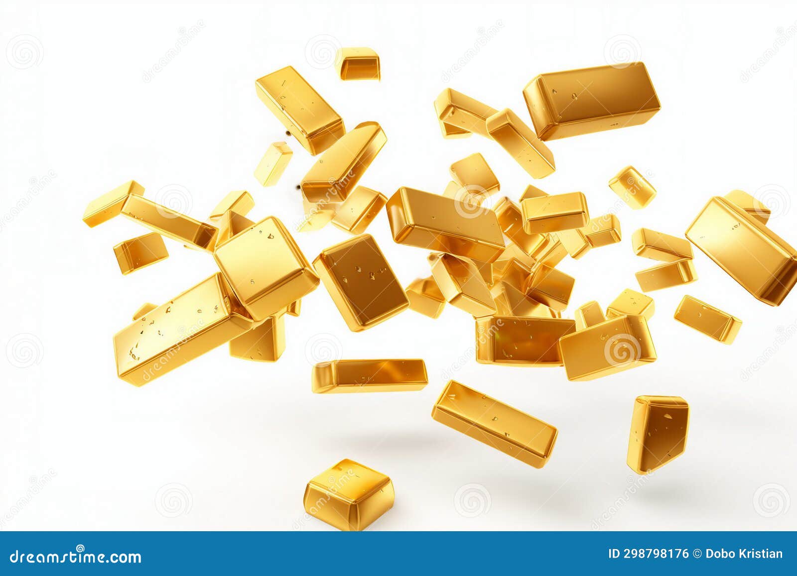 Gold Bards Stock Illustrations – 2 Gold Bards Stock Illustrations ...