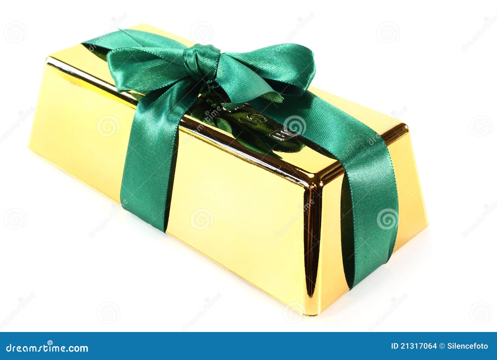 Gold bars stock photo. Image of value, savings, pieces - 21317064