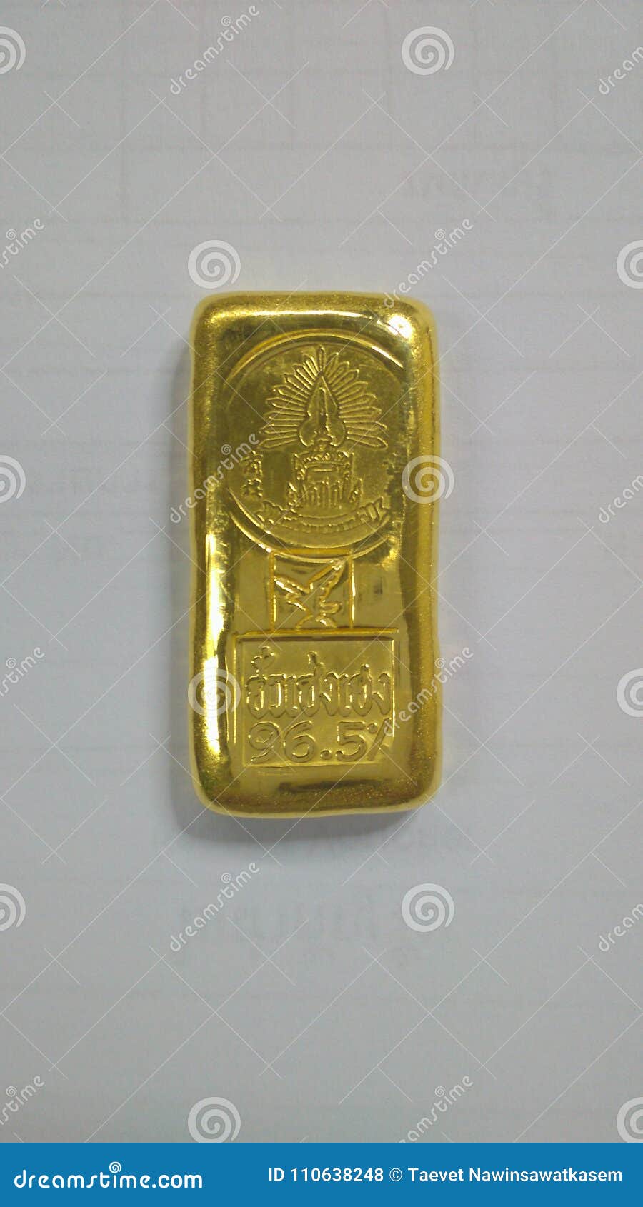 Thailand Gold Bar For Sale at Michael Hammons blog