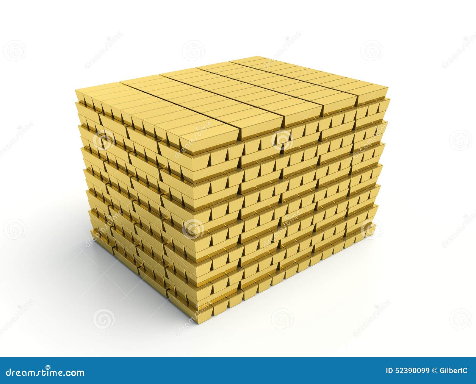 Pile Fine Gold Stock Illustrations – 197 Pile Fine Gold Stock ...