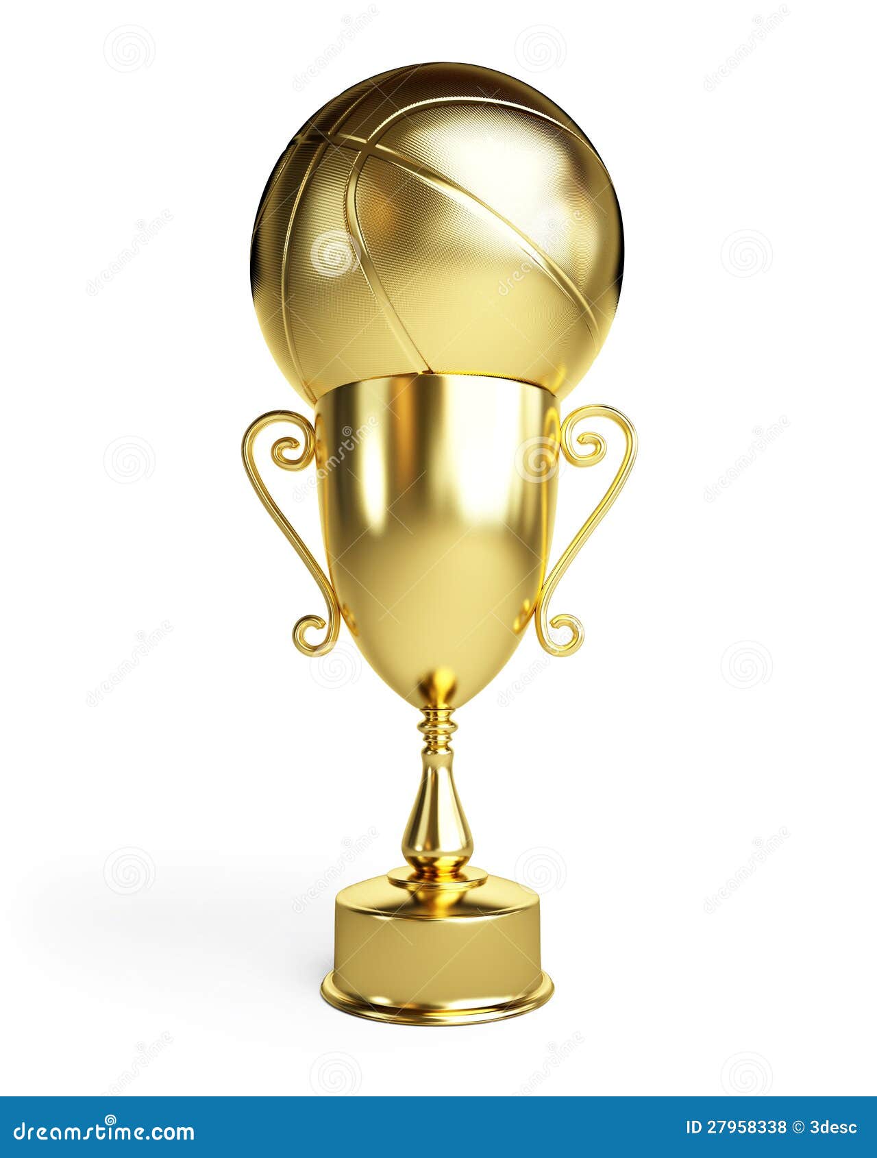 Ball Cup Stock Illustrations – 75,457 Ball Cup Stock Illustrations ...