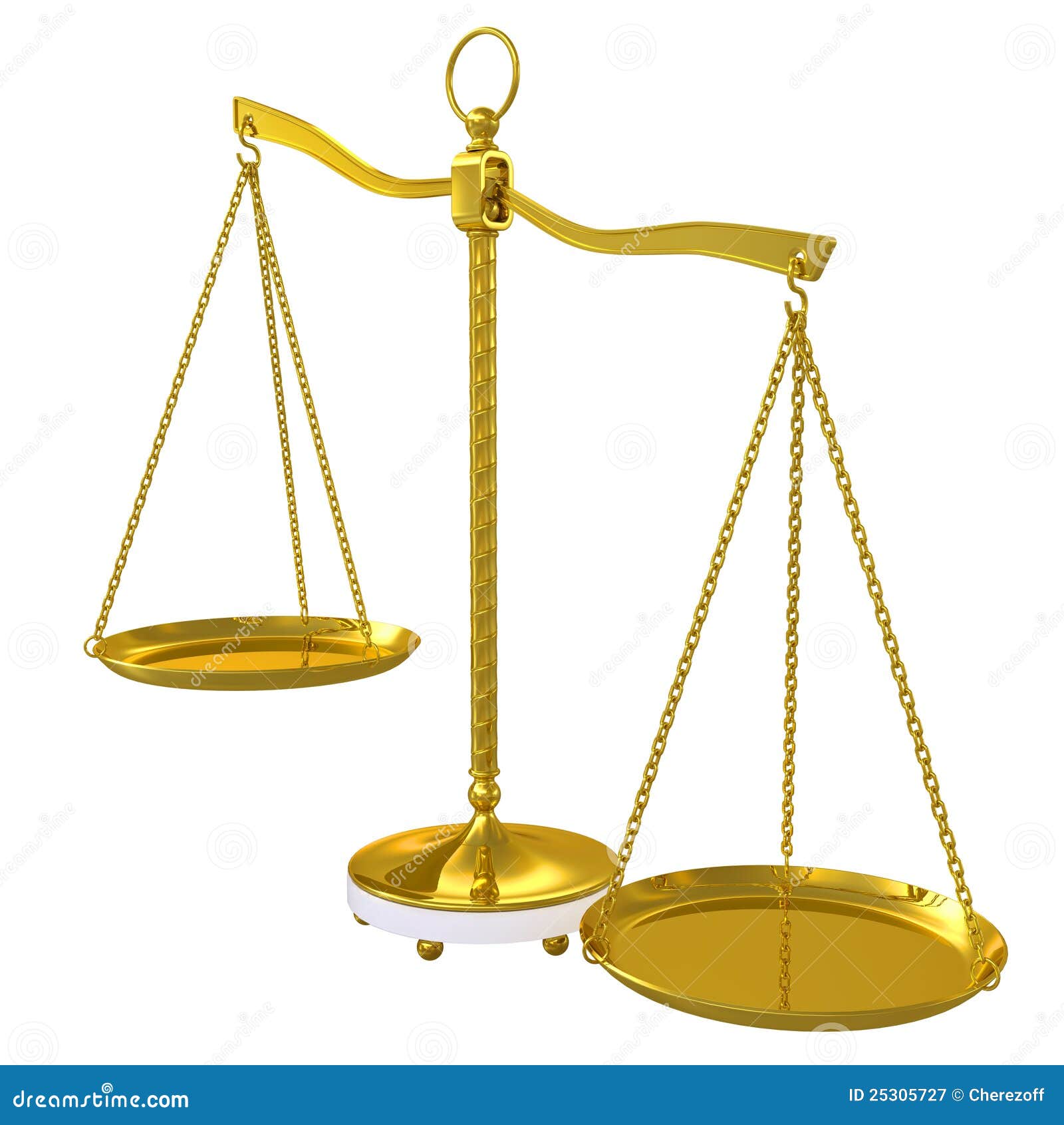 Beam Balance White Paragraphs Royalty-Free Stock Photography ...