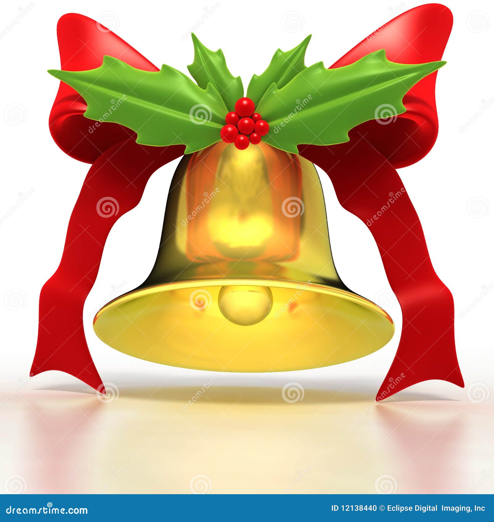 Bell Piece Stock Illustrations – 1,689 Bell Piece Stock Illustrations ...