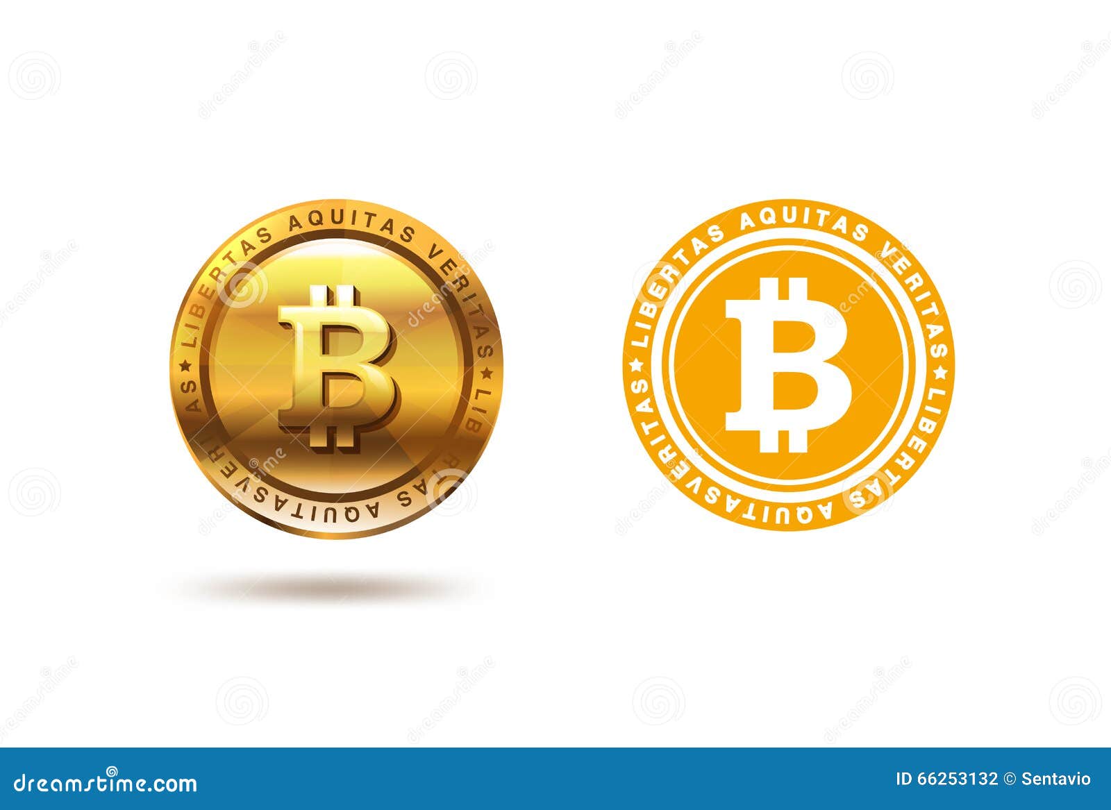 Logo Set - Fintech, Blockchain, Technology, Biotechnology, Tech Icons ... Logo Set - Fintech, Blockchain, Technology, Biotechnology, Tech Icons ...