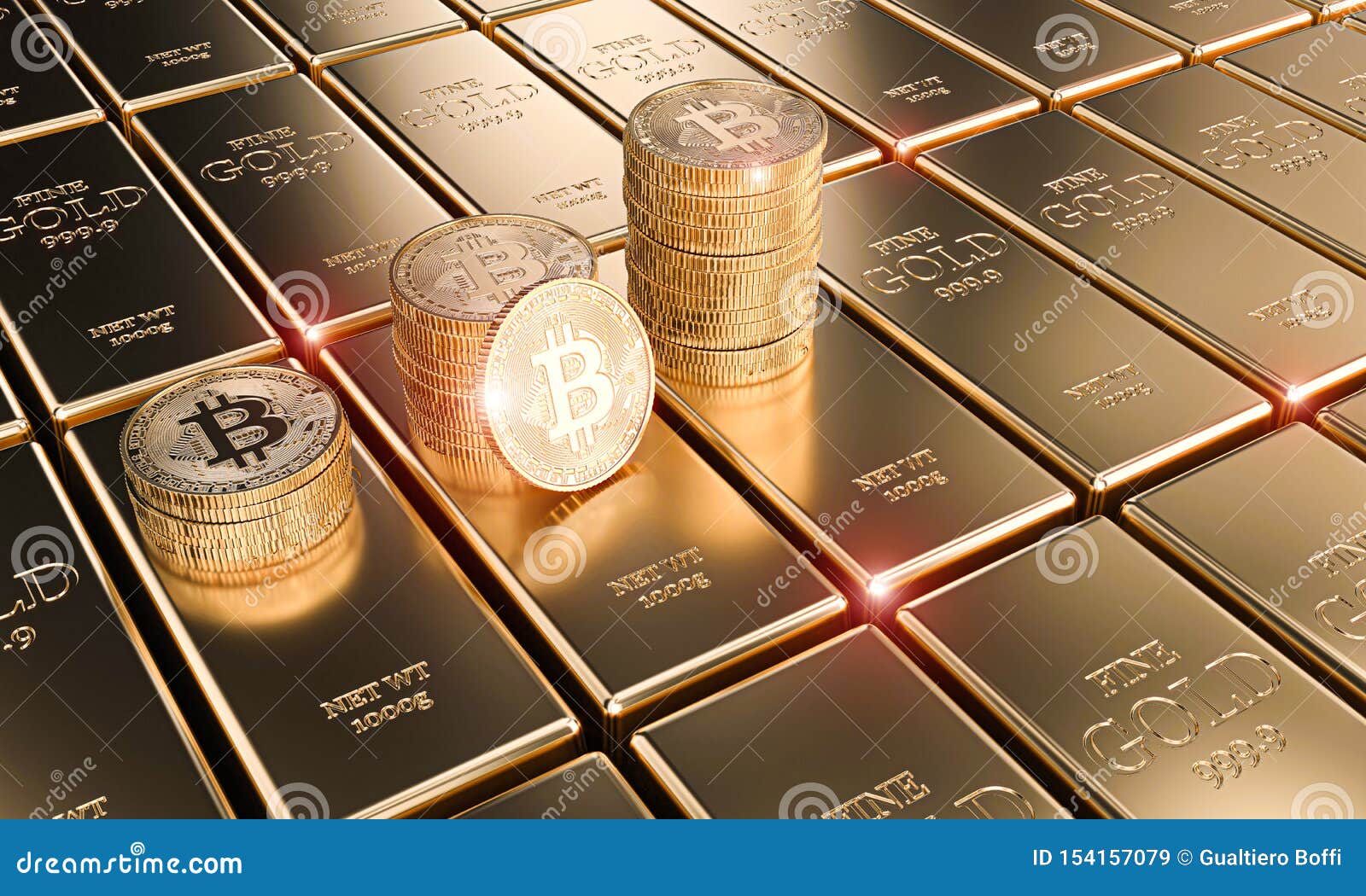 Classic Ingots Stock Illustrations – 71 Classic Ingots Stock ...