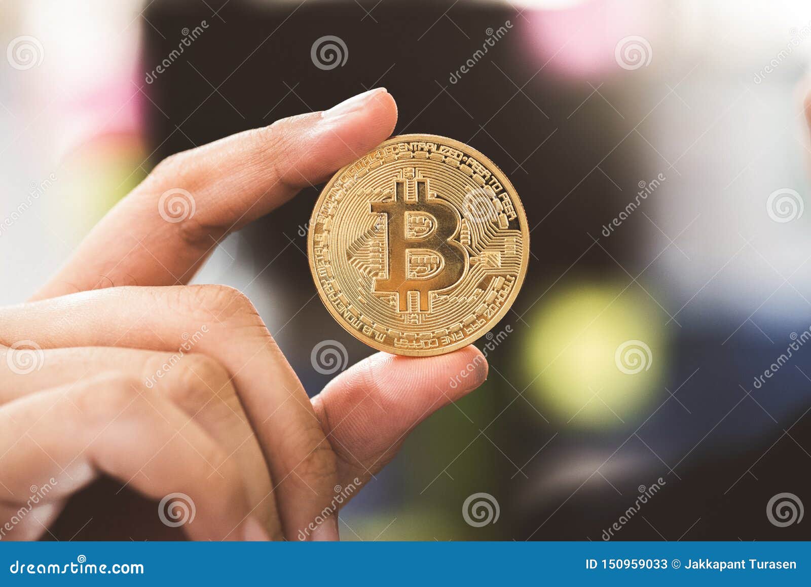 Virtual Manry Stock Photos - Free & Royalty-Free Stock Photos from ...