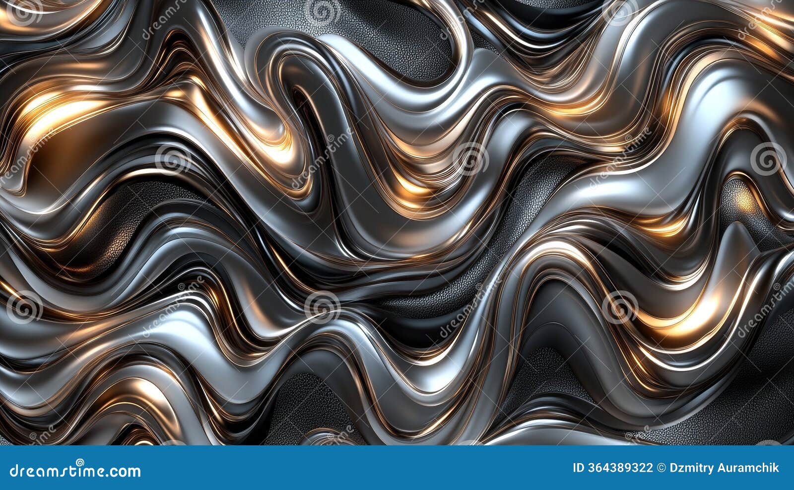 Lines Of Metallic And Fiber Optic Cables, Construction Of Communication ...