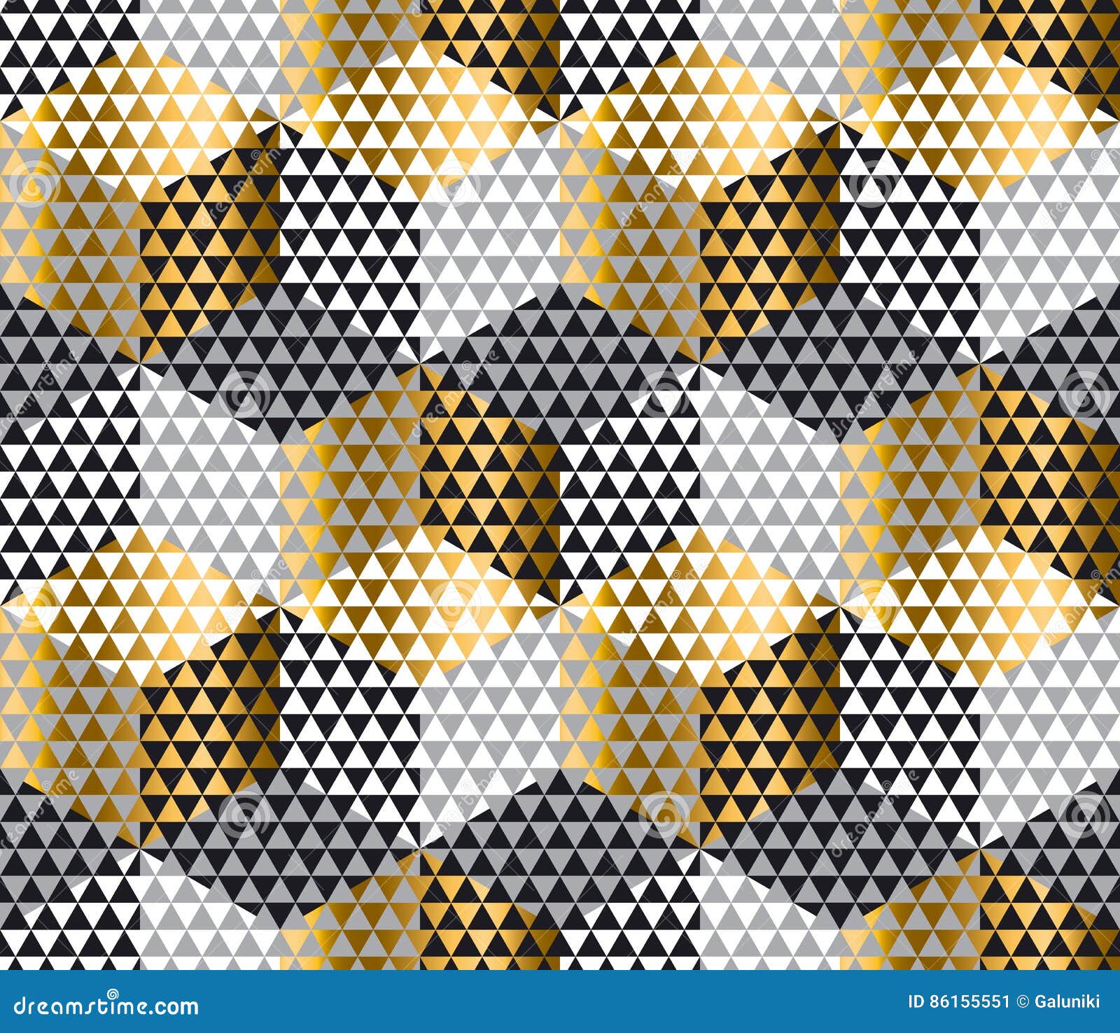 Cellular Geometry Stock Illustrations – 5,726 Cellular Geometry Stock ...