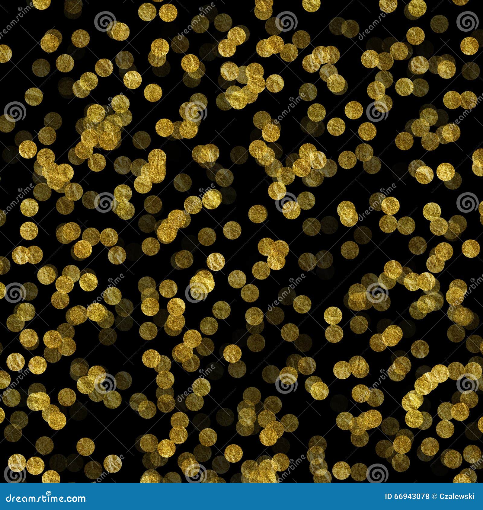 312 Small Gold Dots Background Stock Photos - Free & Royalty-Free Stock ...