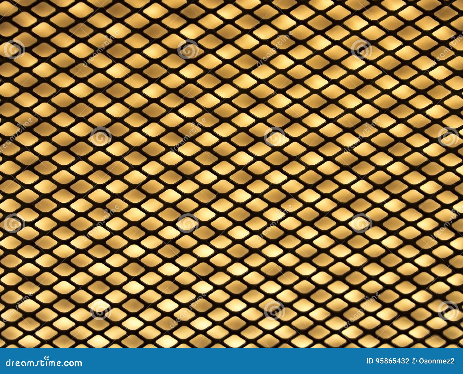Gold and Black Texture Pattern Stock Photo - Image of grunge, luxury ...