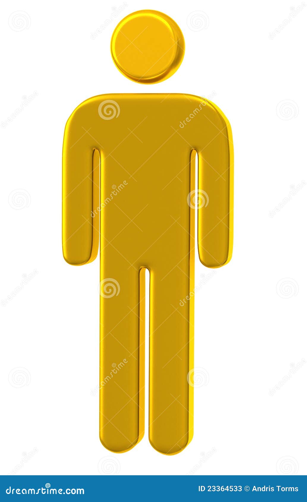 Blank Human Faces Cartoon Vector | CartoonDealer.com #333282151