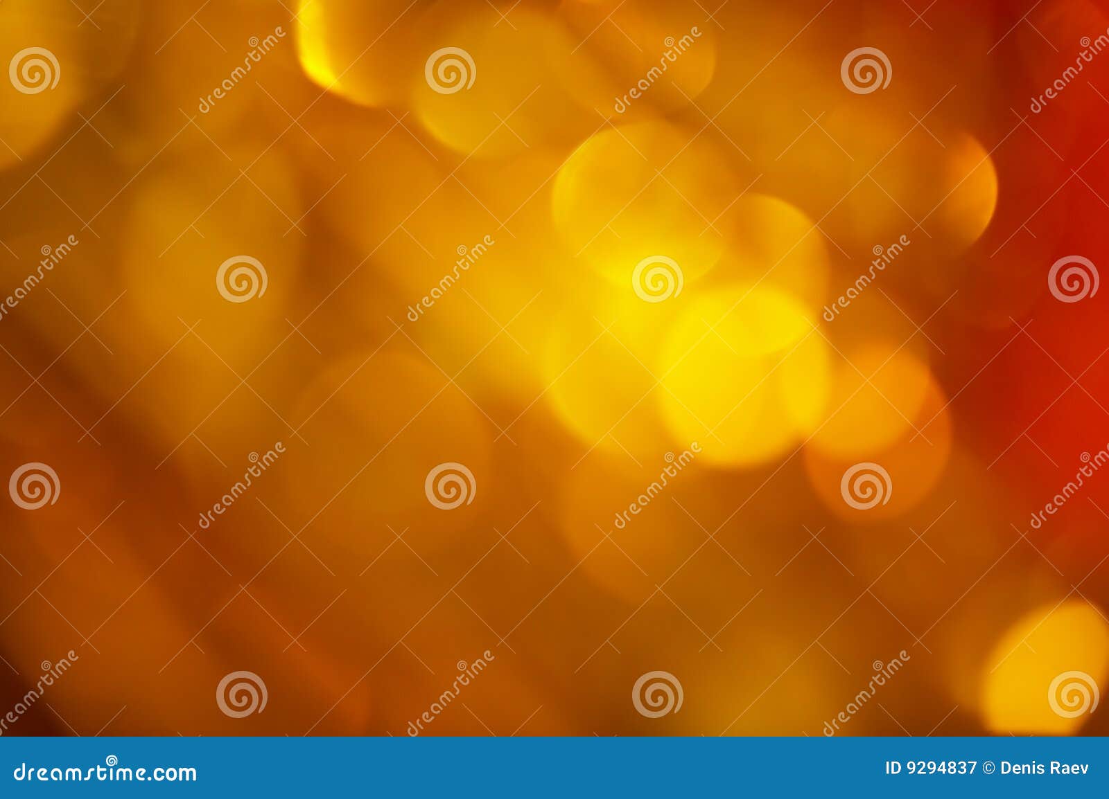 Gold blinking stock image. Image of glisten, gold, reflexion - 9294837
