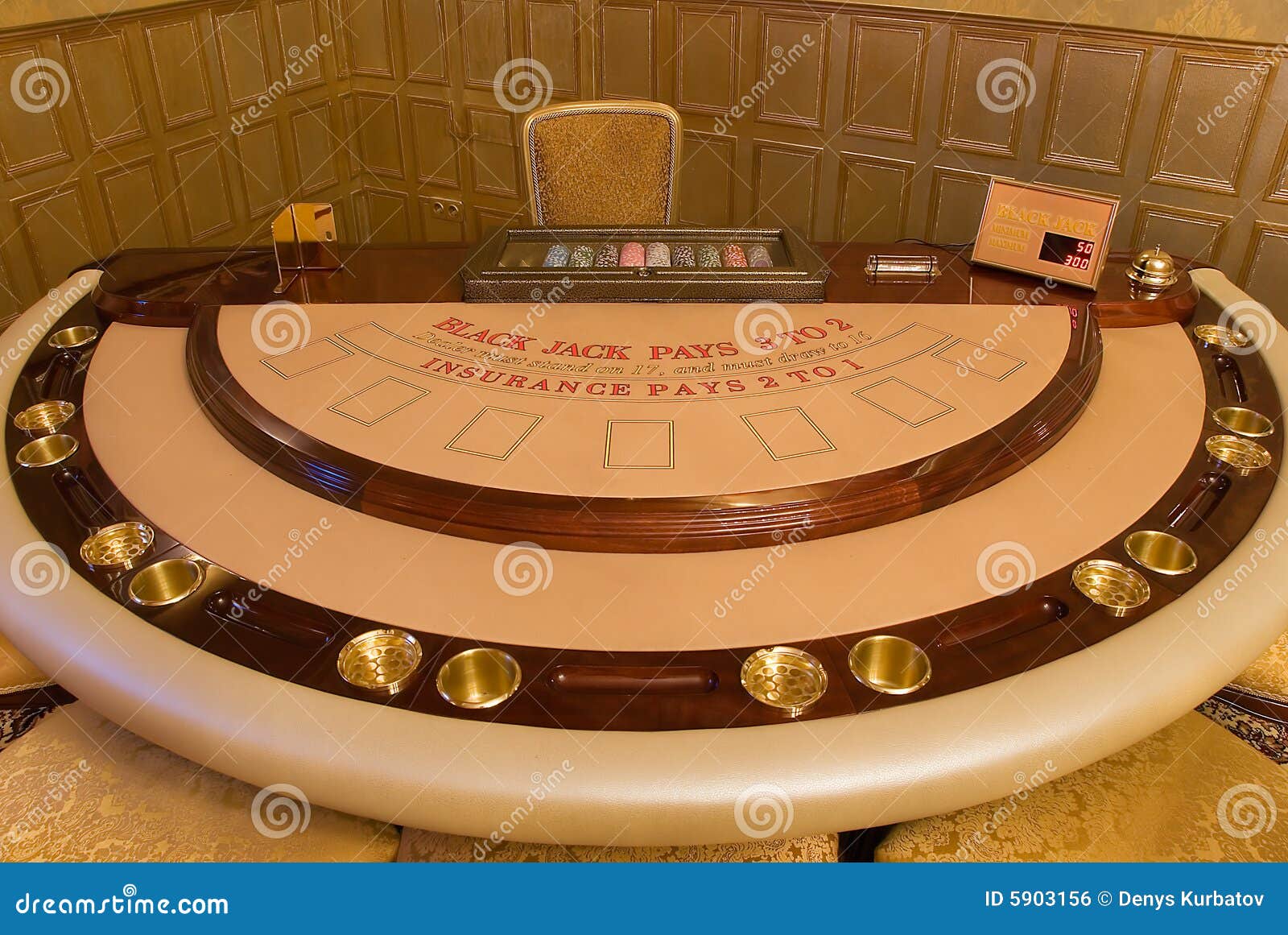 Navy Blue Card Table And Chairs at Lloyd Sutton blog