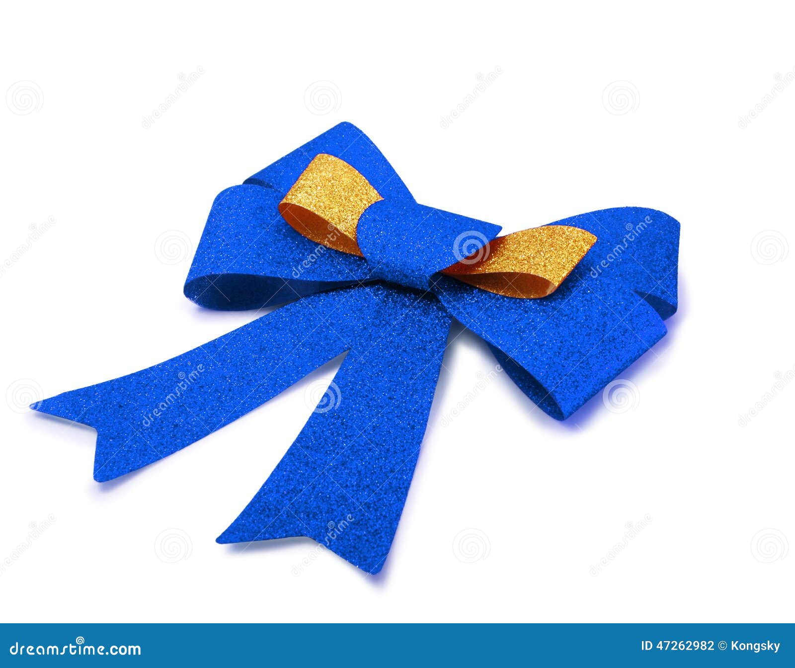Achievement Award Trophy Gold Blue Ribbon Stock Photos - Download 526 ...