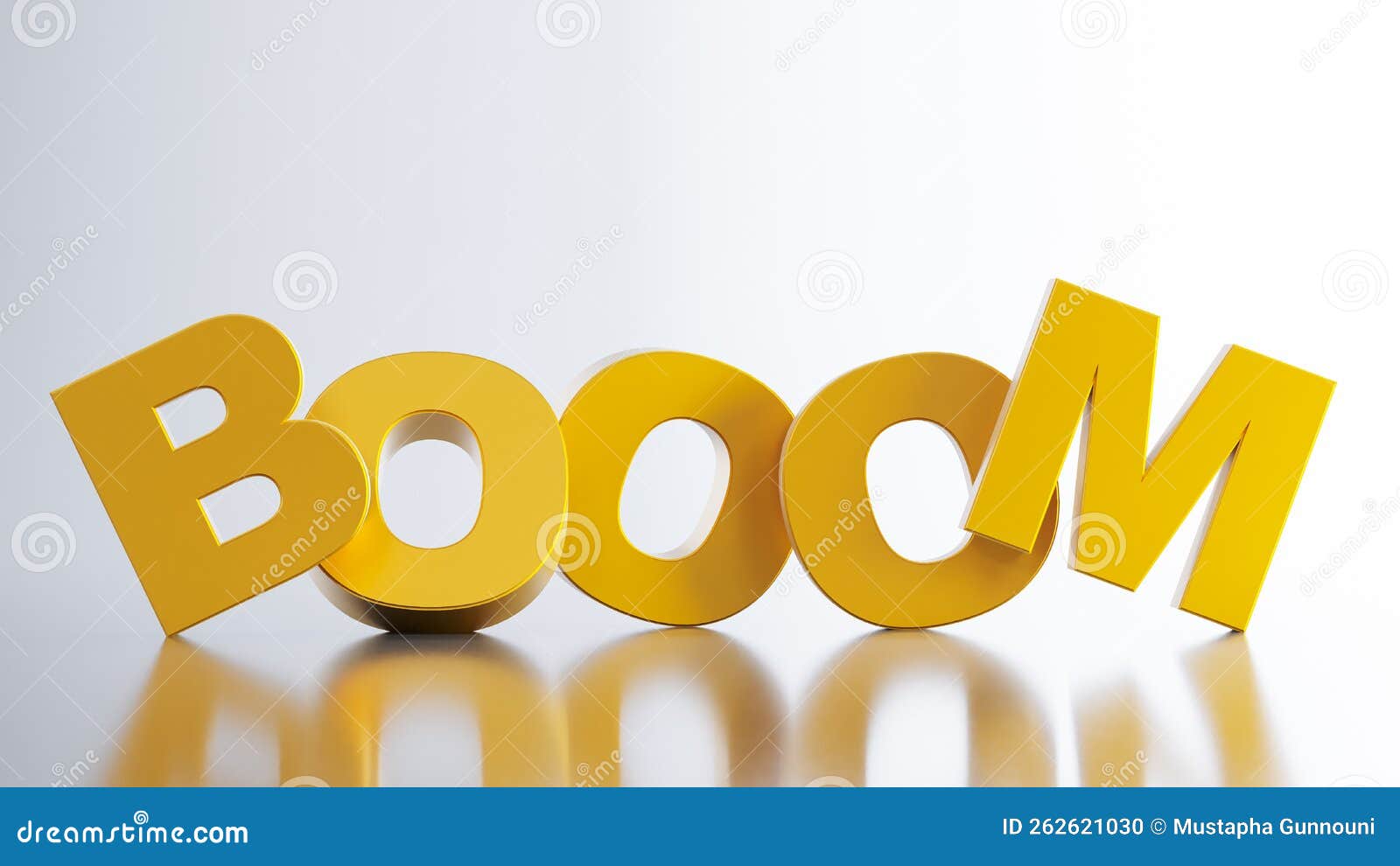 Booom Cartoons, Illustrations & Vector Stock Images - 28 Pictures to ...