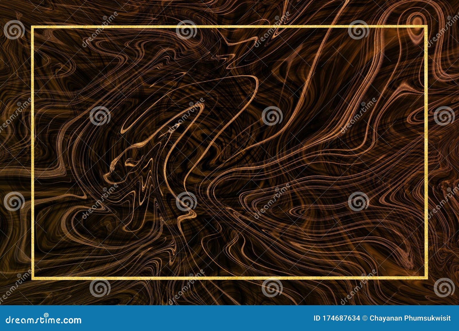 Gold Border Gold Line Marble Abstract and Luxury Interior Wall Tile and ...