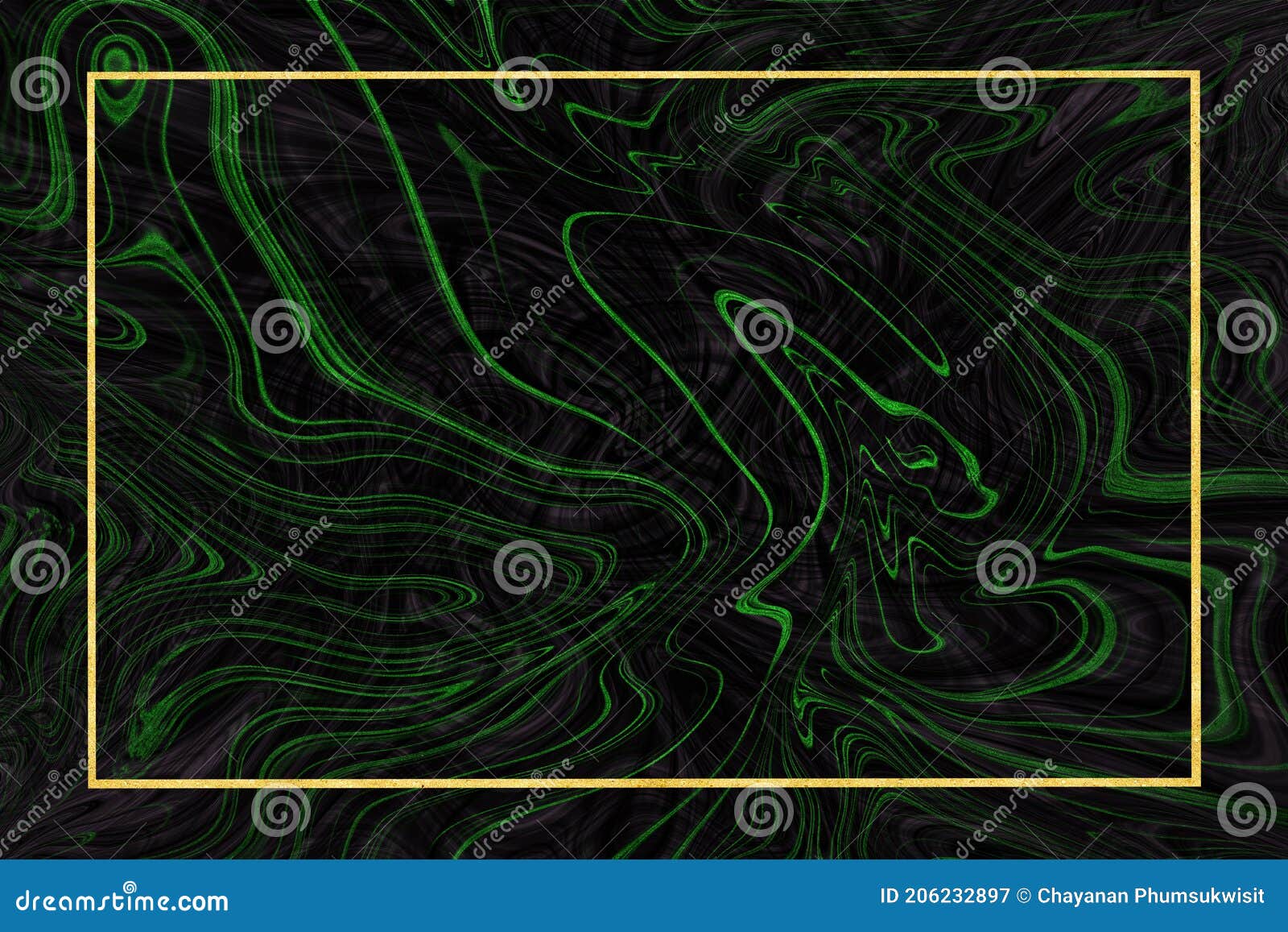 Gold Border Line Marble Pattern and Luxury Interior Wall Tile and Floor ...