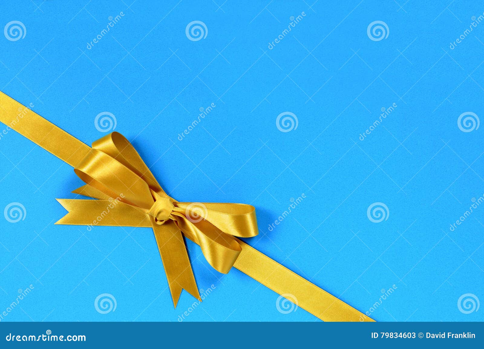 Diagonal Blue And Gray Texture Royalty-Free Stock Photo | CartoonDealer ...